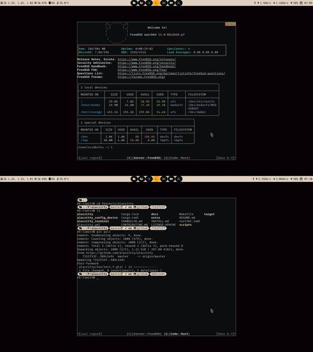 [sway] ella es mi todo, Mi comienzo, descenlace, mi fin | Scrolller