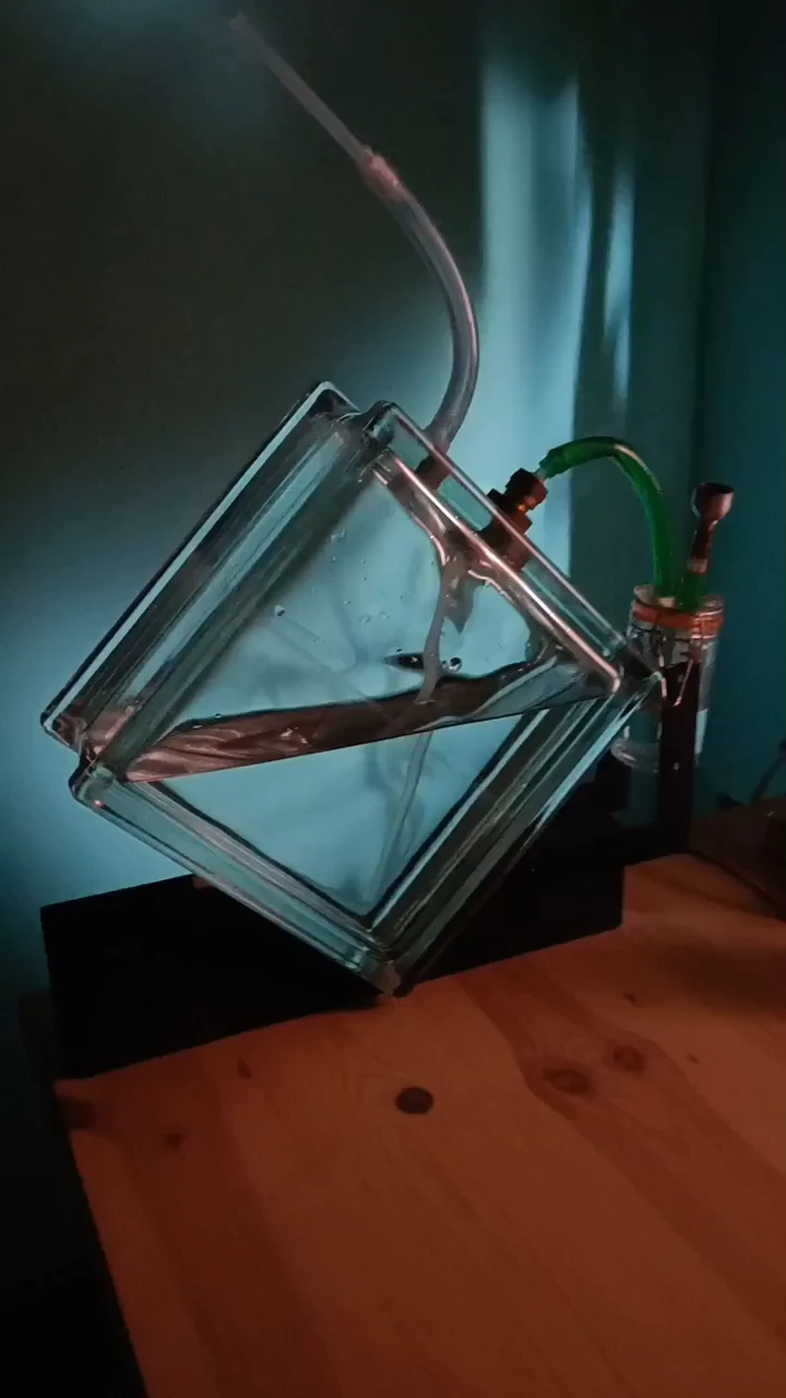 led upgrade | Scrolller