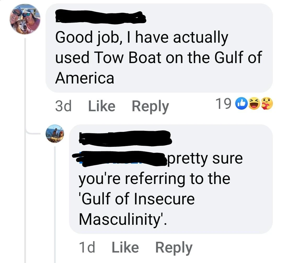 Discover more like Sailing: Gulf of ??? and Related Content | Scrolller