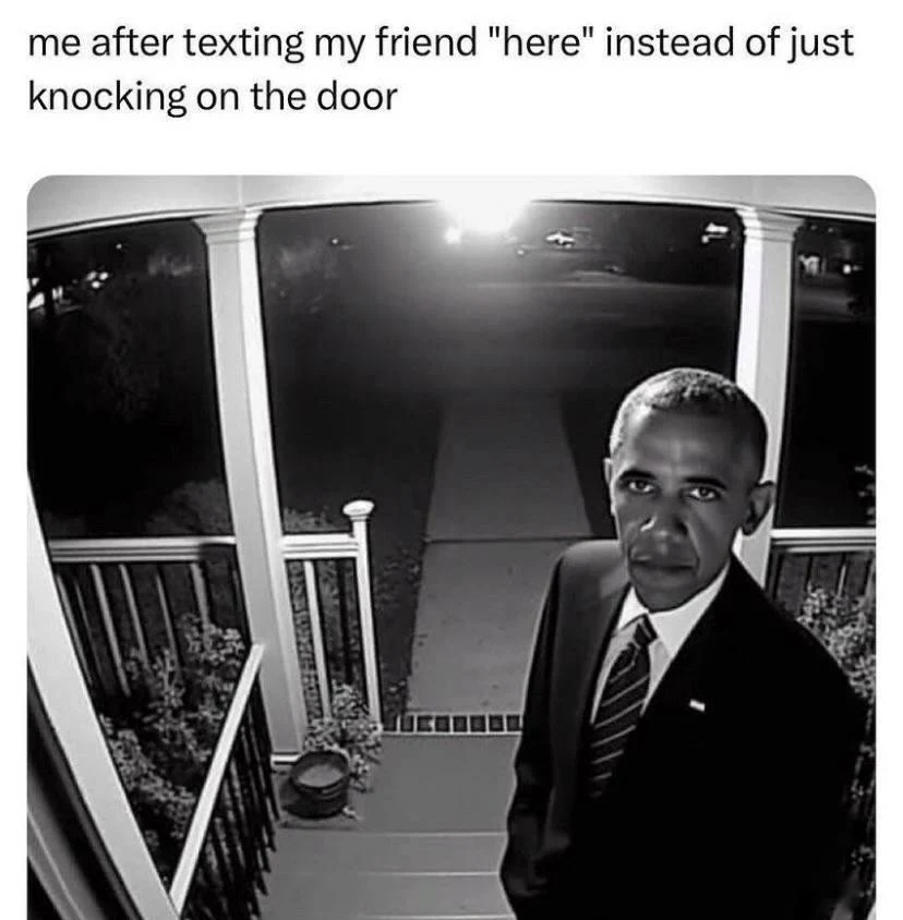 basic setting | Scrolller