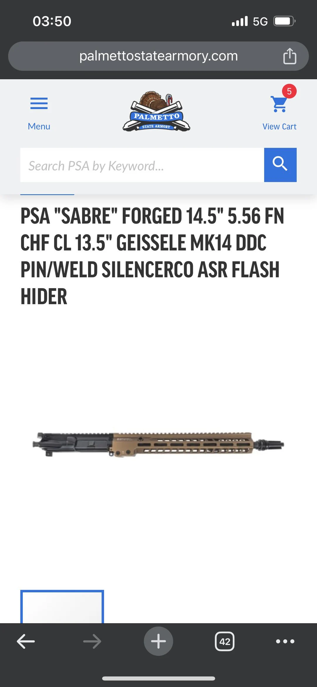 Help me make a informed purchase. | Scrolller