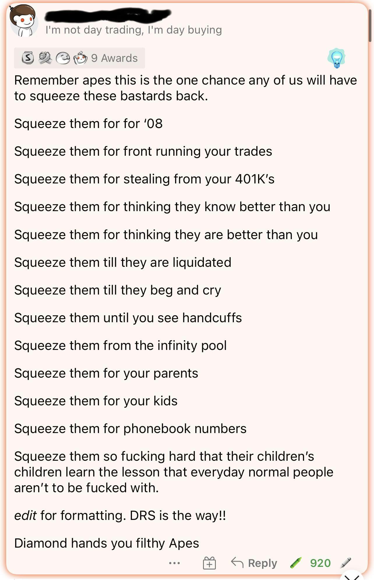 Remember | Scrolller