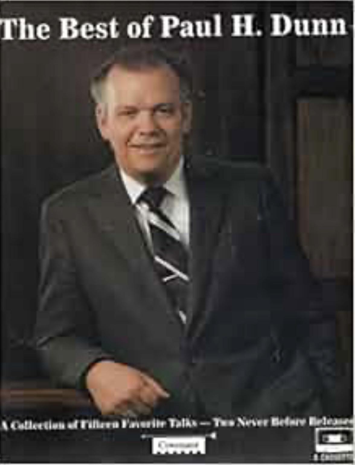 Anyone hungry for Whopper? | Scrolller