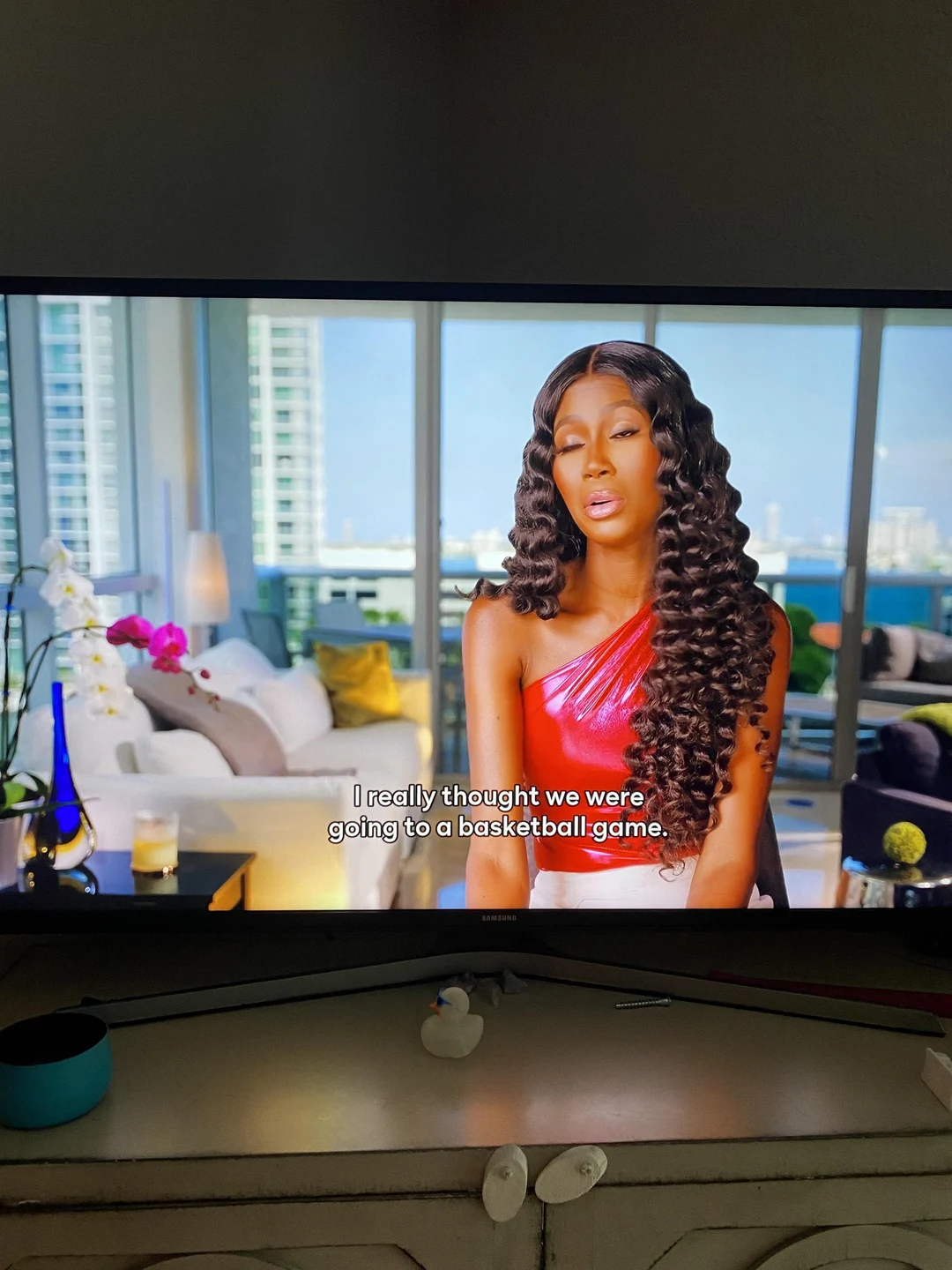 Does anyone else just love Kiki?! | Scrolller