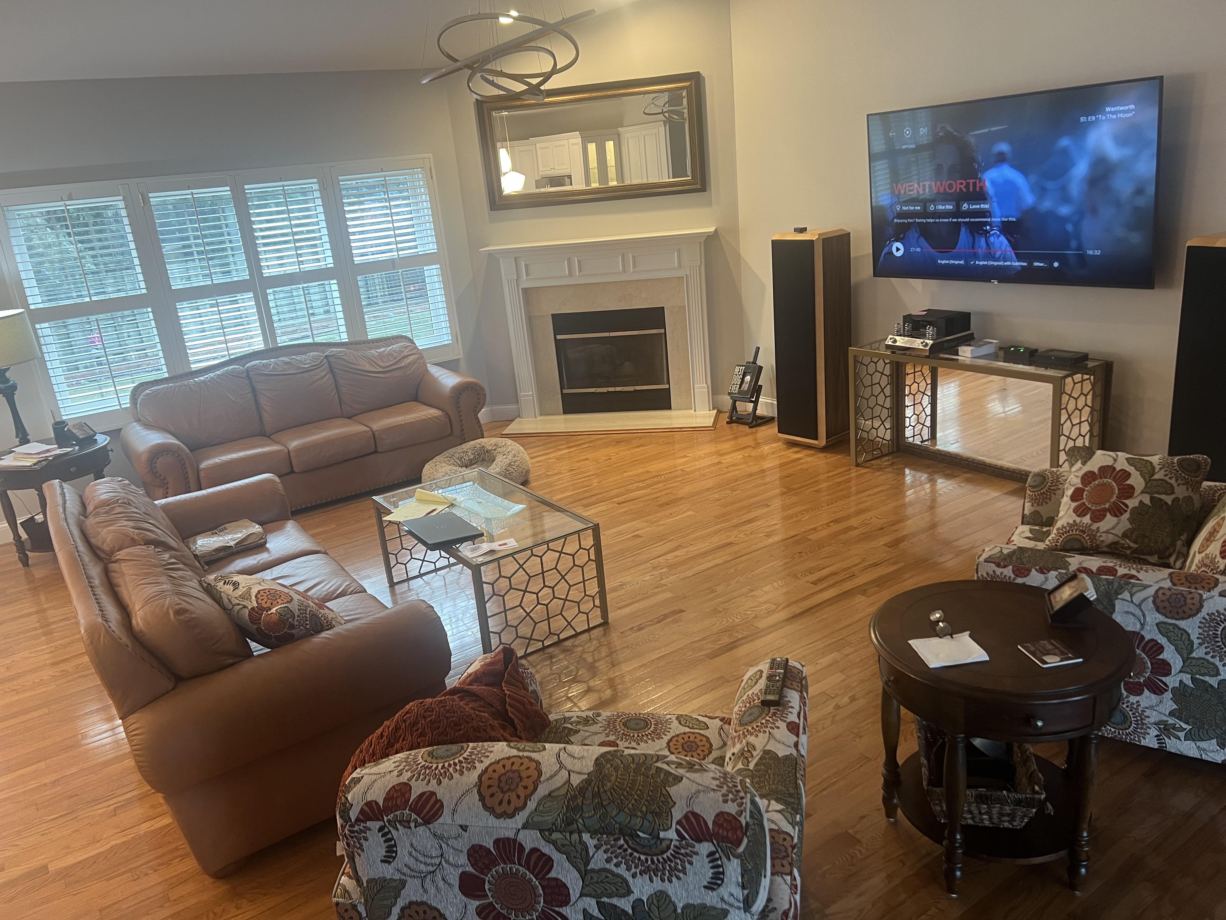 Layout struggles | Scrolller