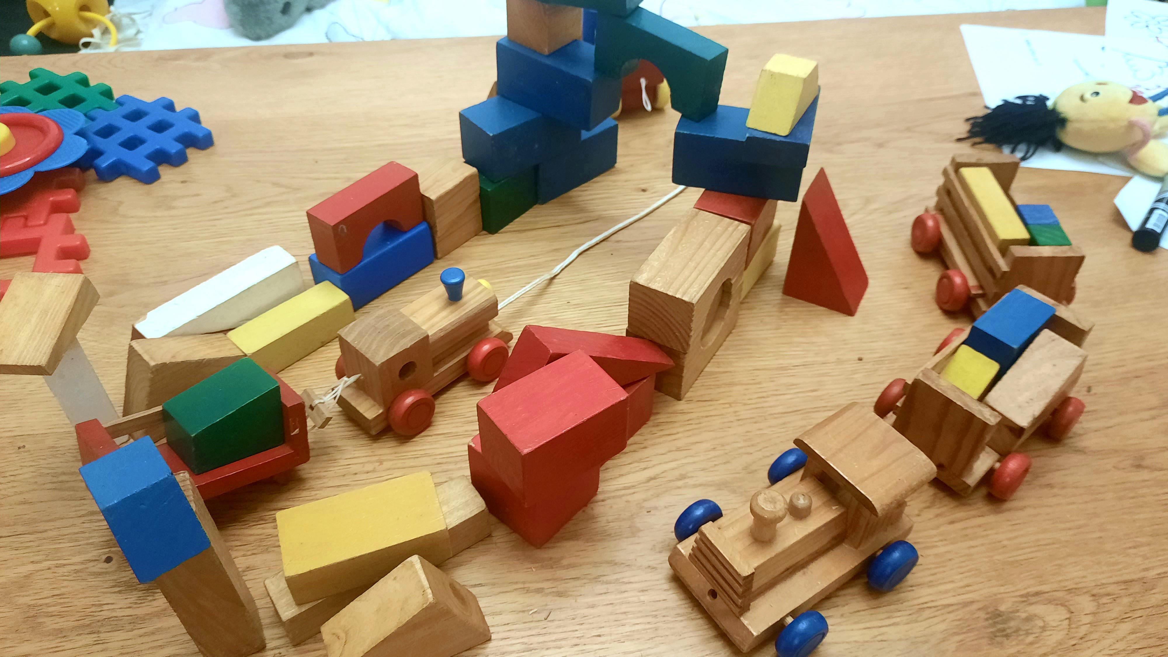 Proud of my creation | Scrolller