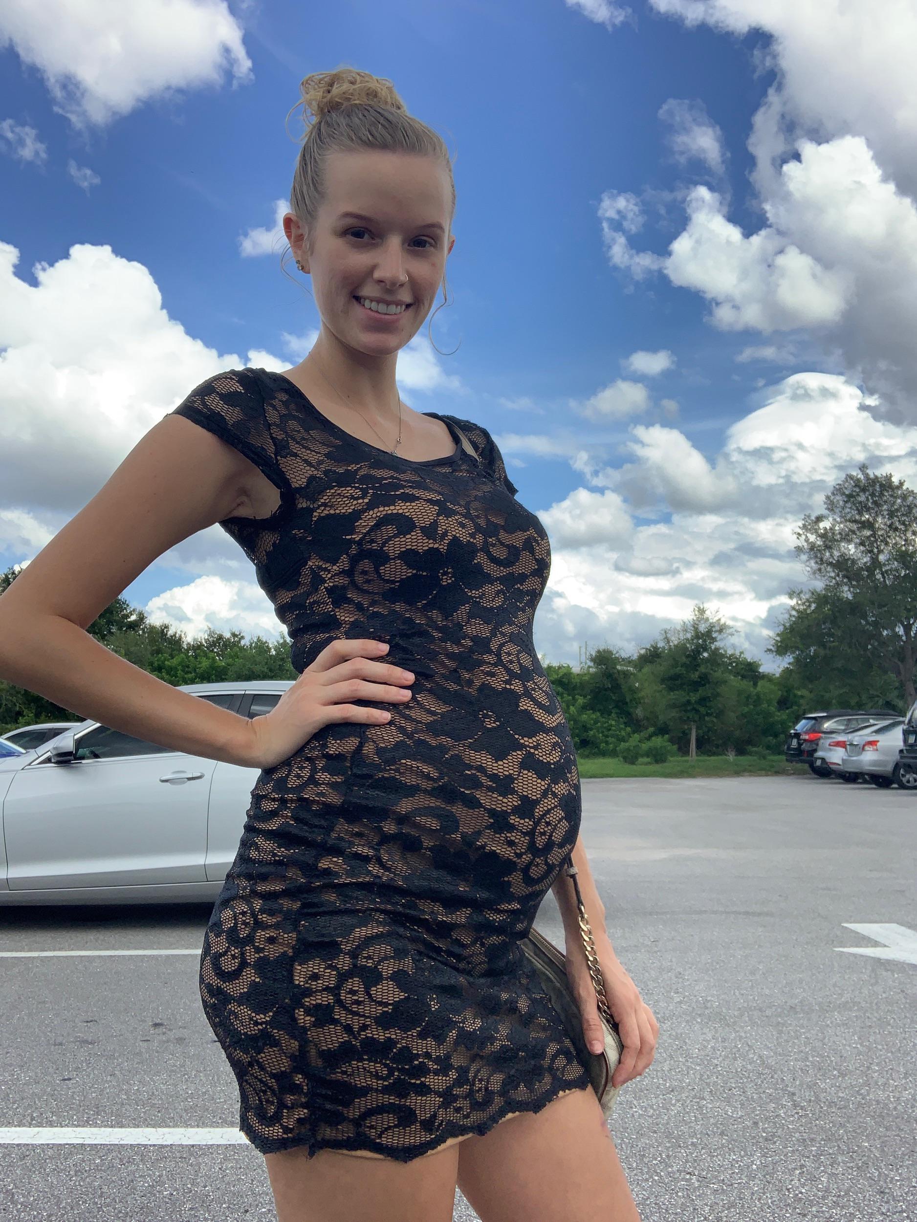 Better background? | Scrolller