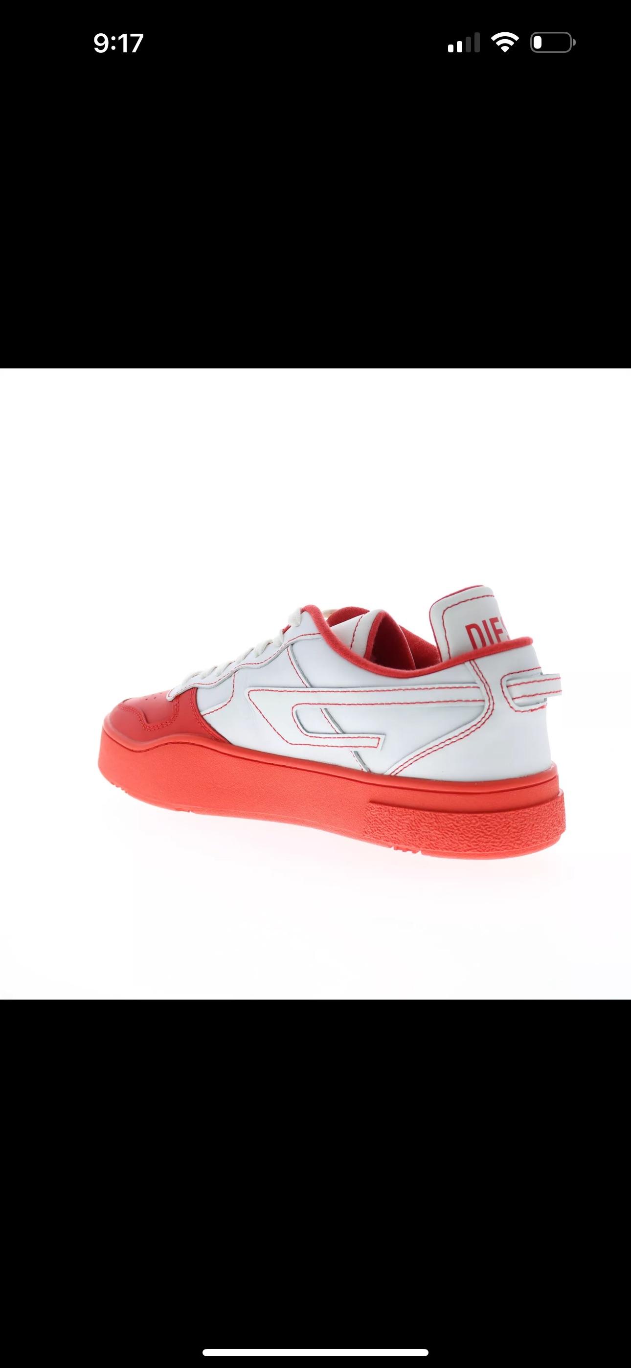 No duval related but which one the hardest | Scrolller