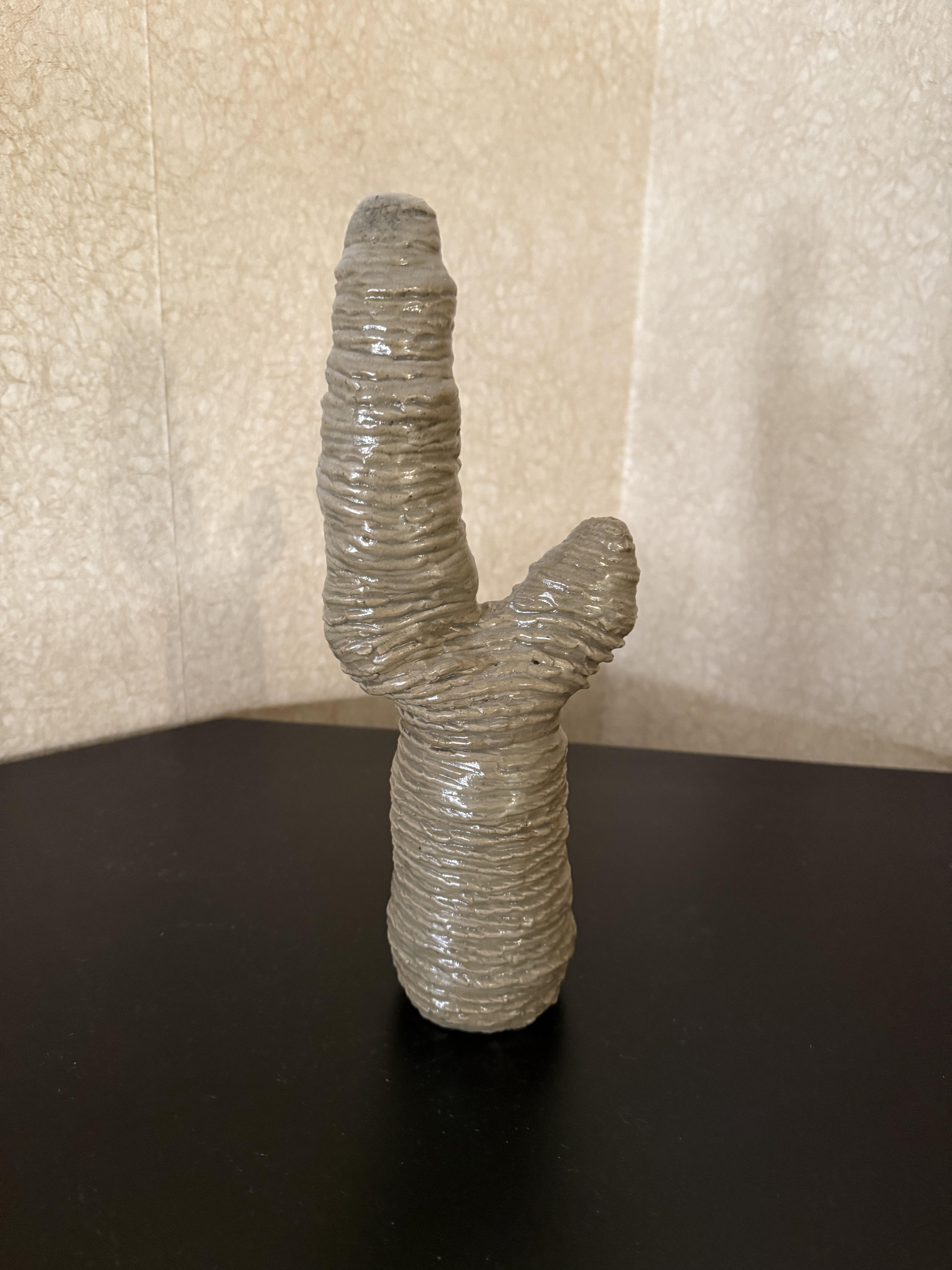 Not an art major | Scrolller