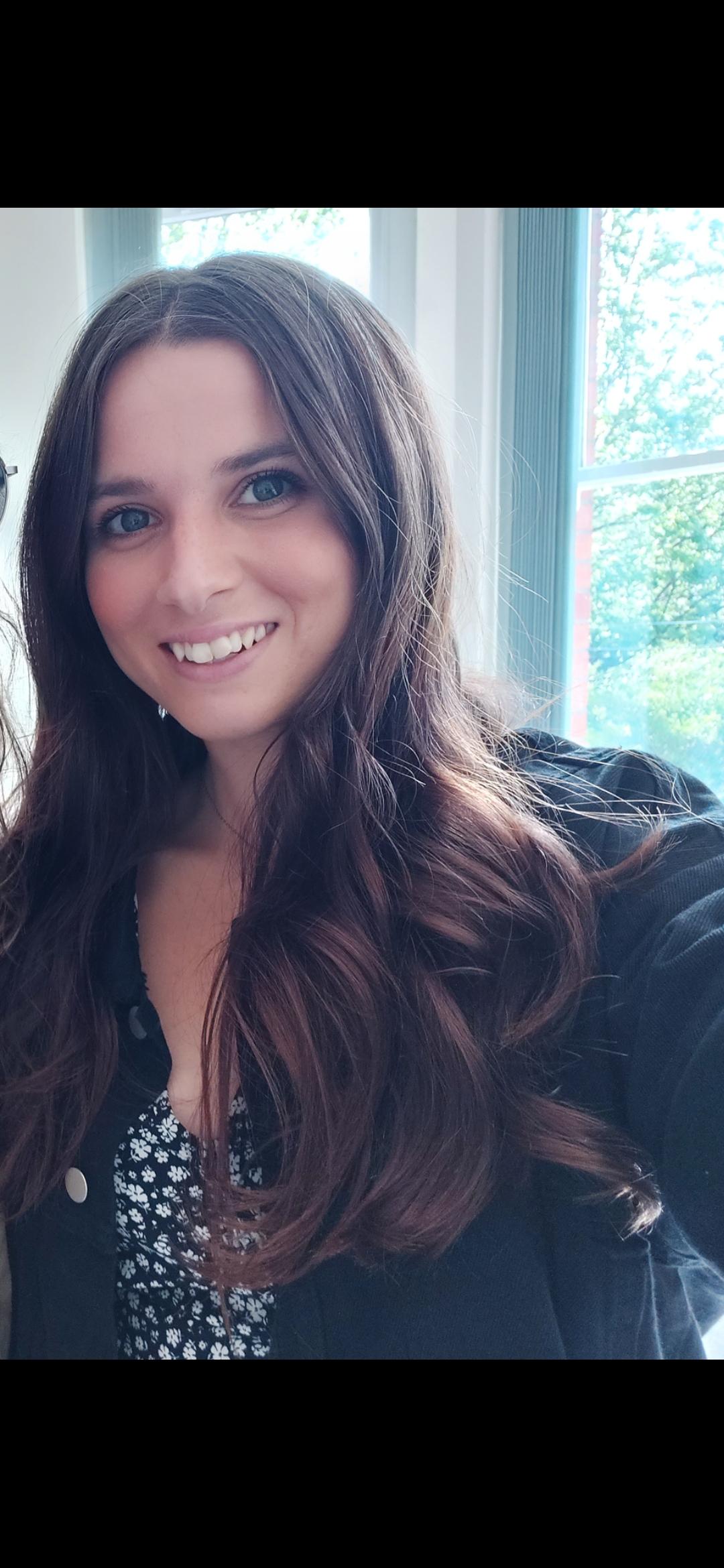 Braces Off Scrolller