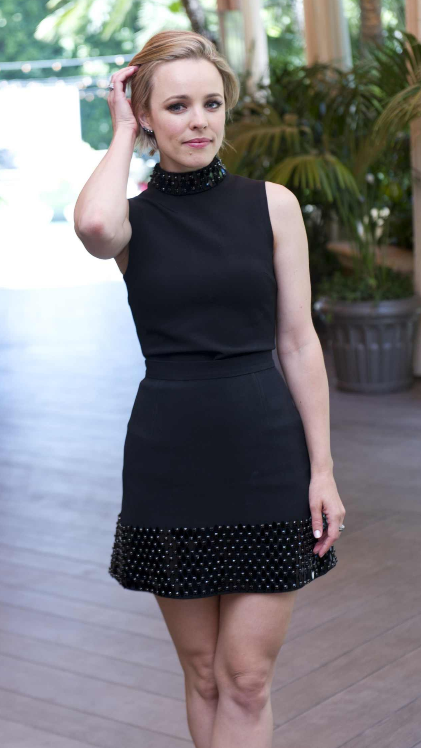 Southpaw Press Conference, 2015 | Scrolller