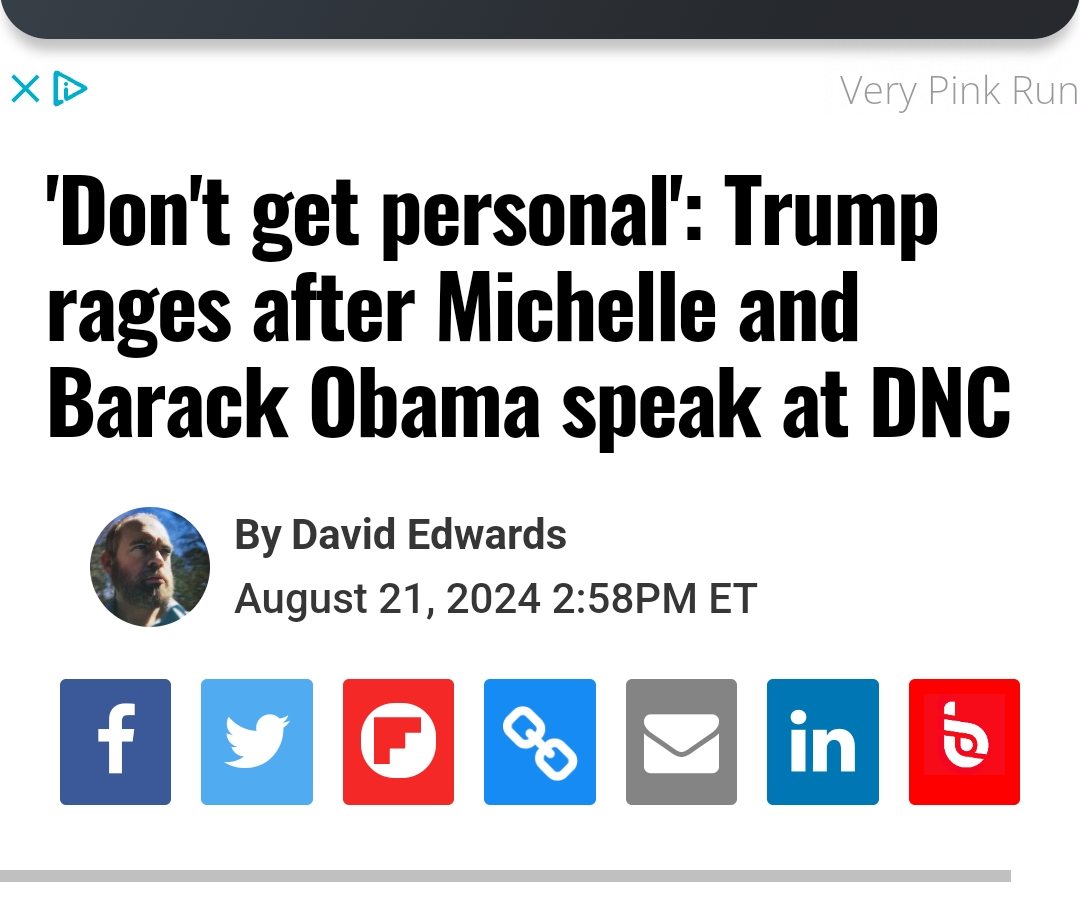 Hypocrisy | Scrolller