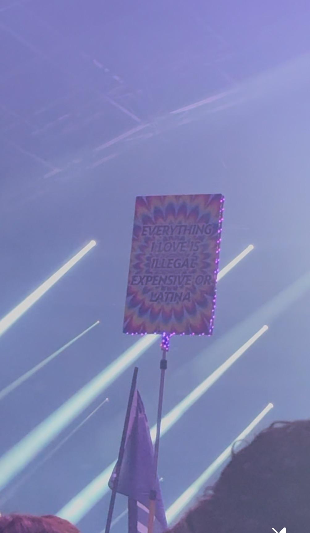 Countdown nye ! | Scrolller