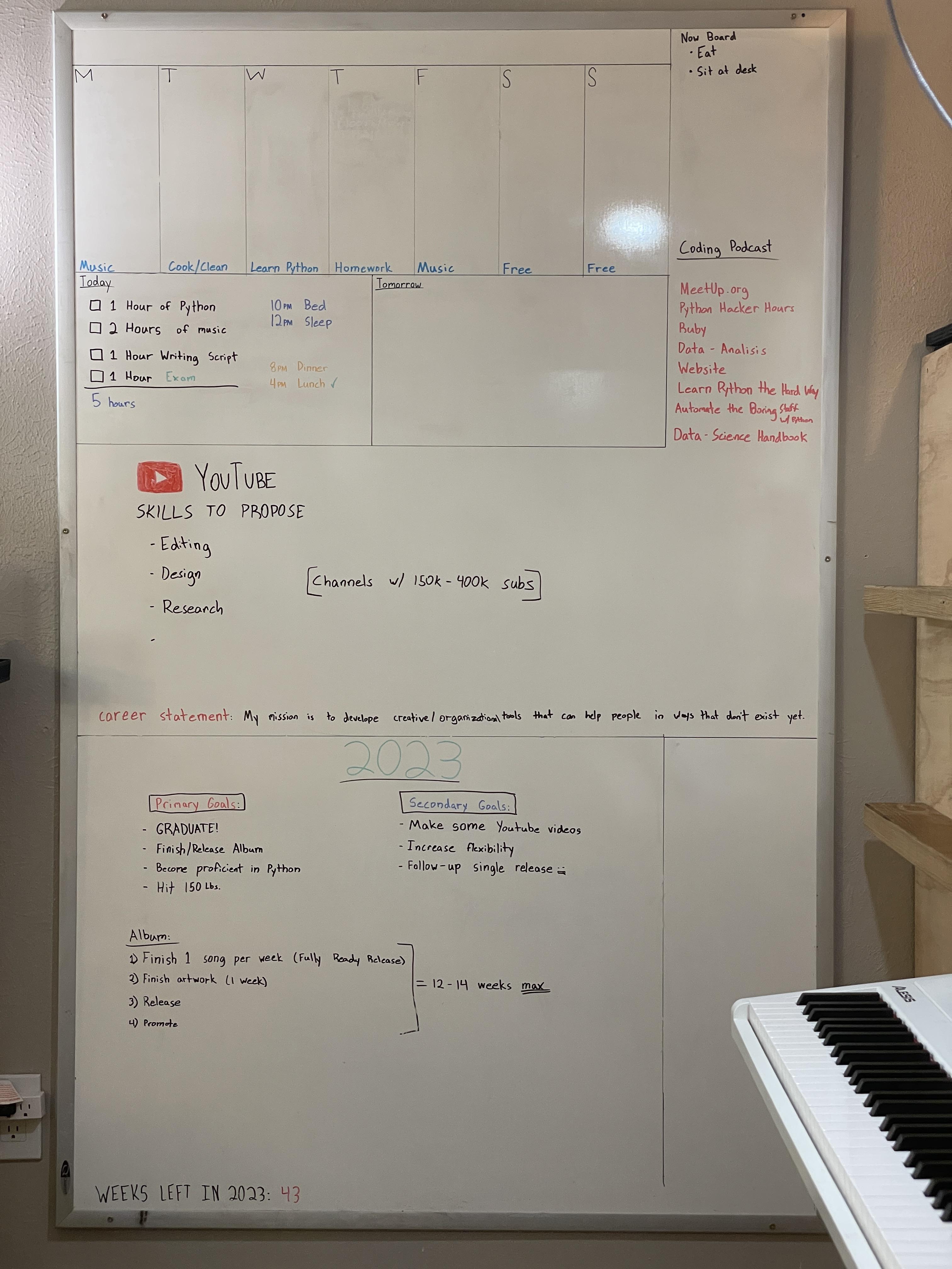 Organized | Pictures | Scrolller