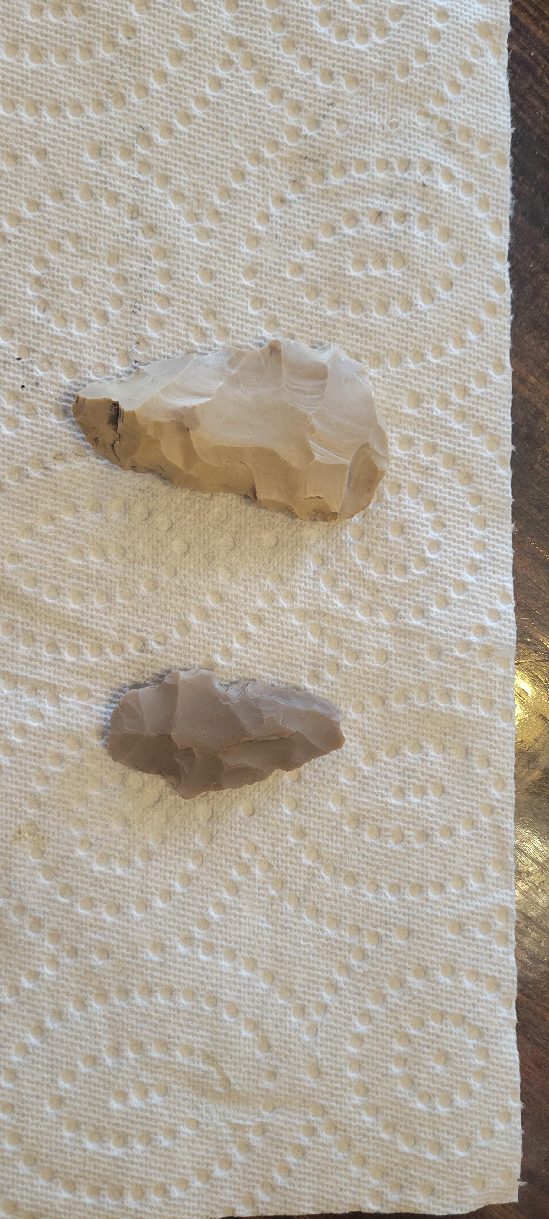 Help identifying | Scrolller