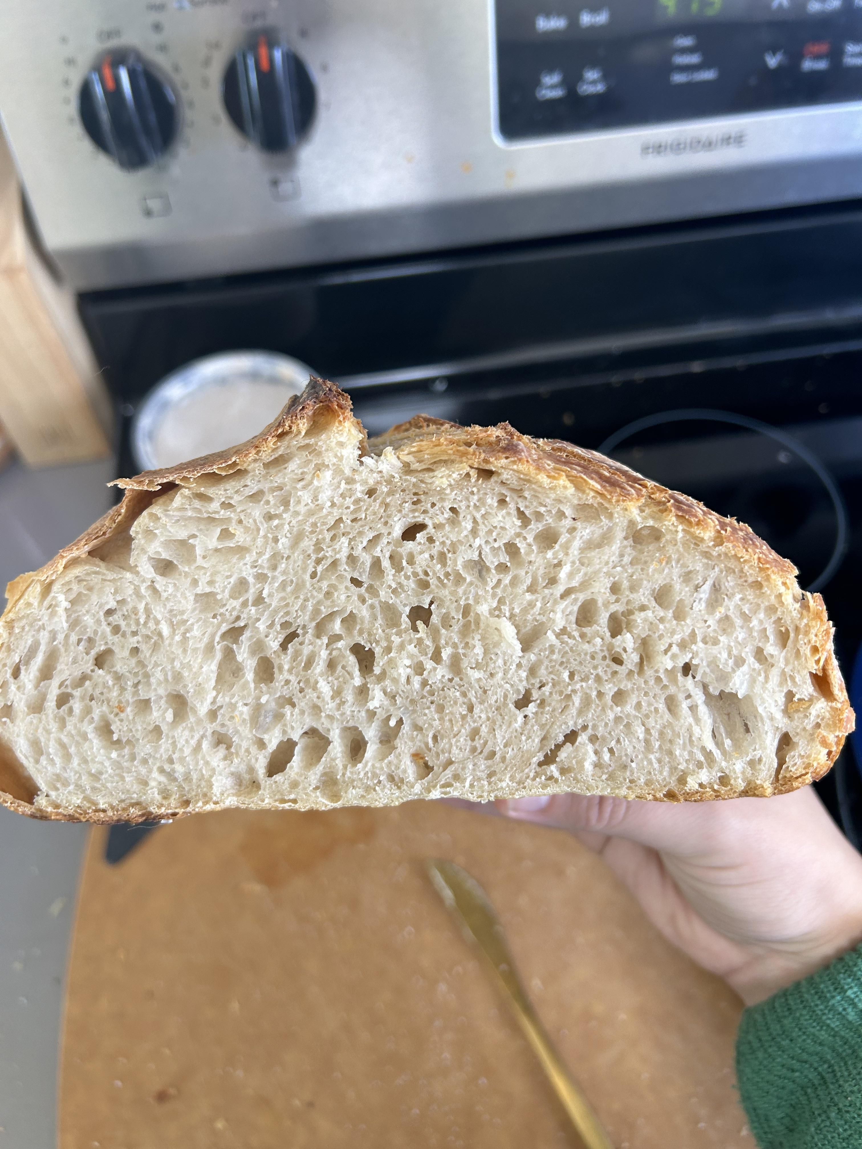 Give me tips! | Scrolller