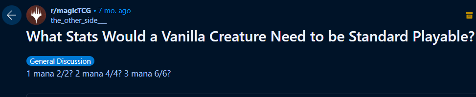 Can we agree this is a cycle? | Scrolller