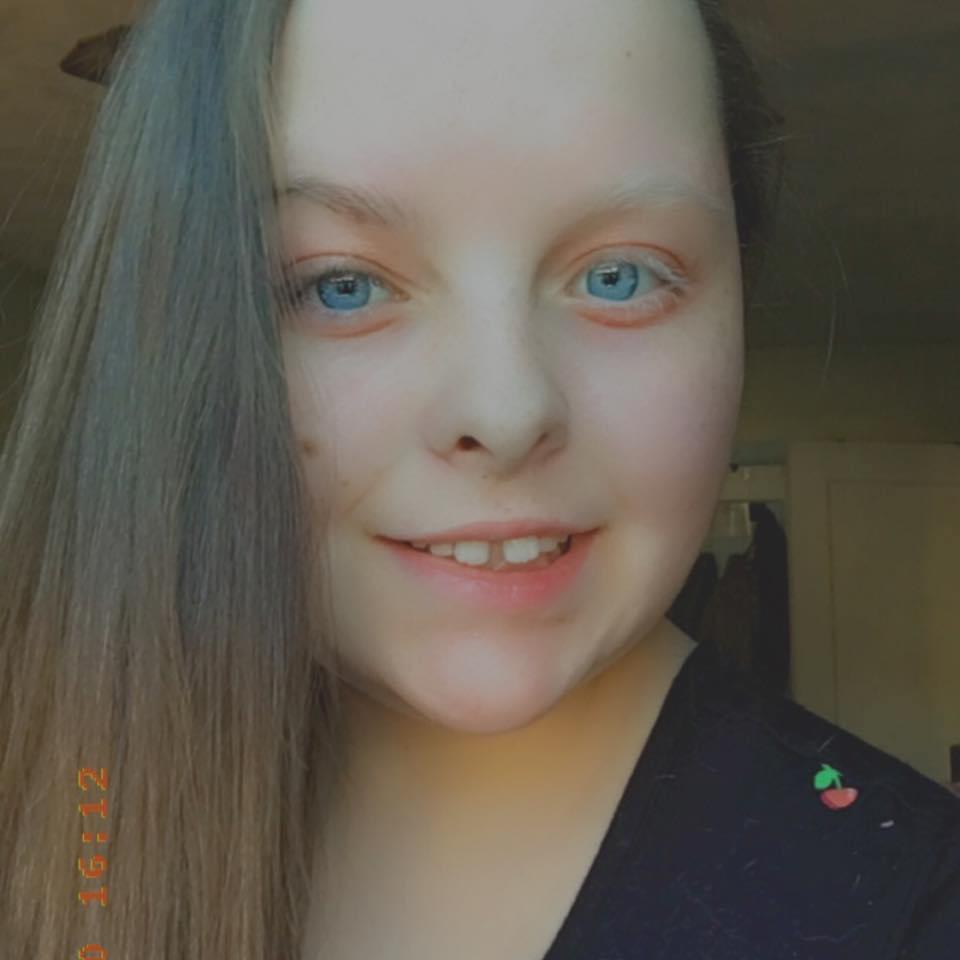 Almost hitting a year in July! | Scrolller