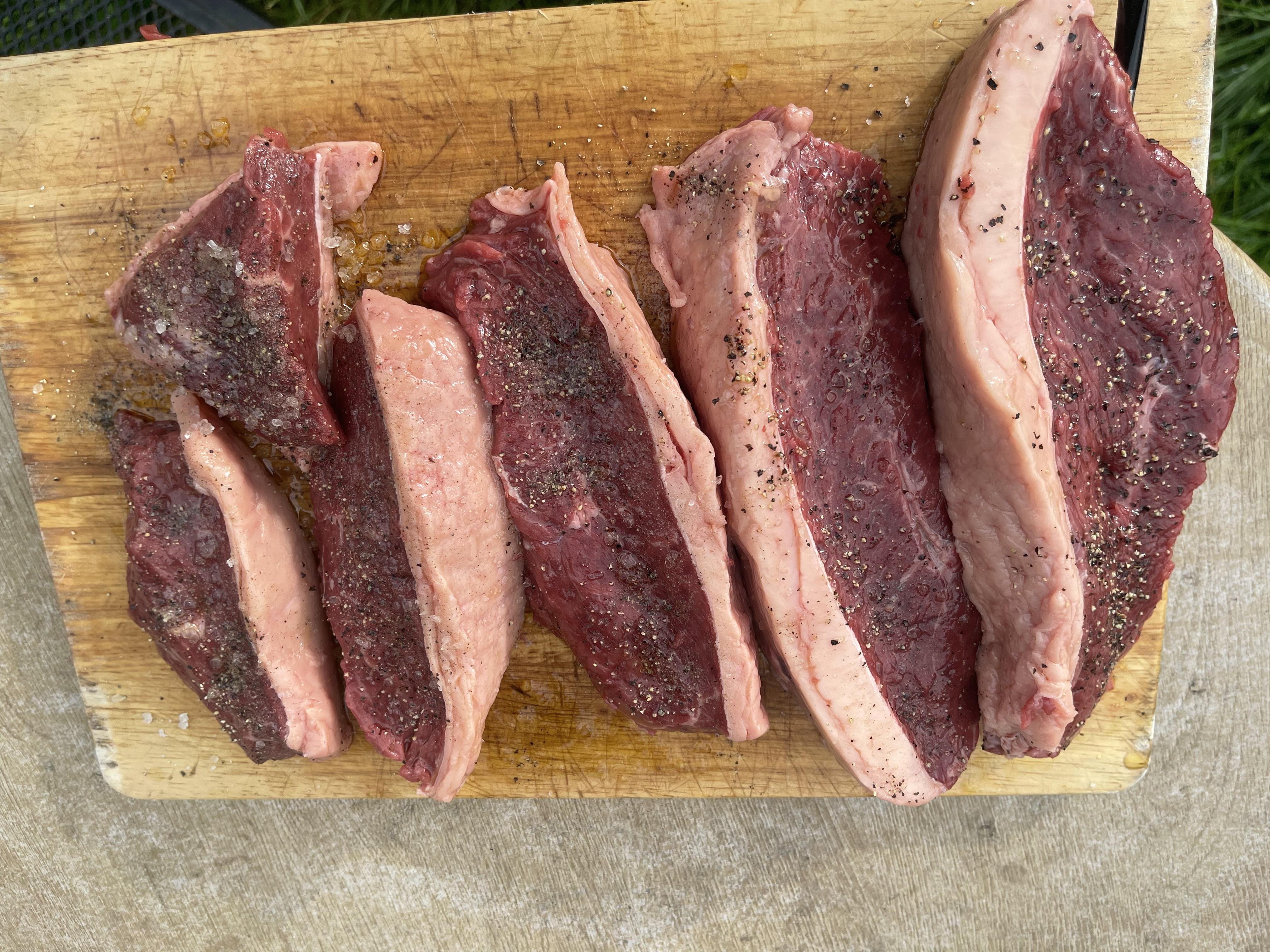 What do you think guys?( pichana stake) | Scrolller