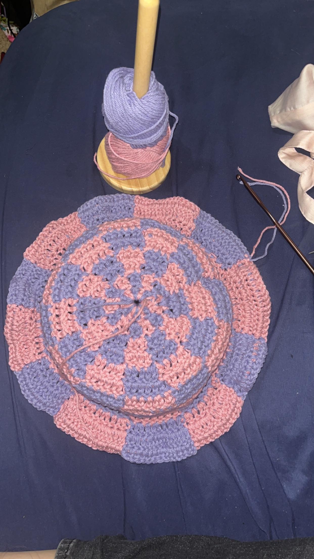 Discover more like Crochet: New to crochet and Related Content | Scrolller