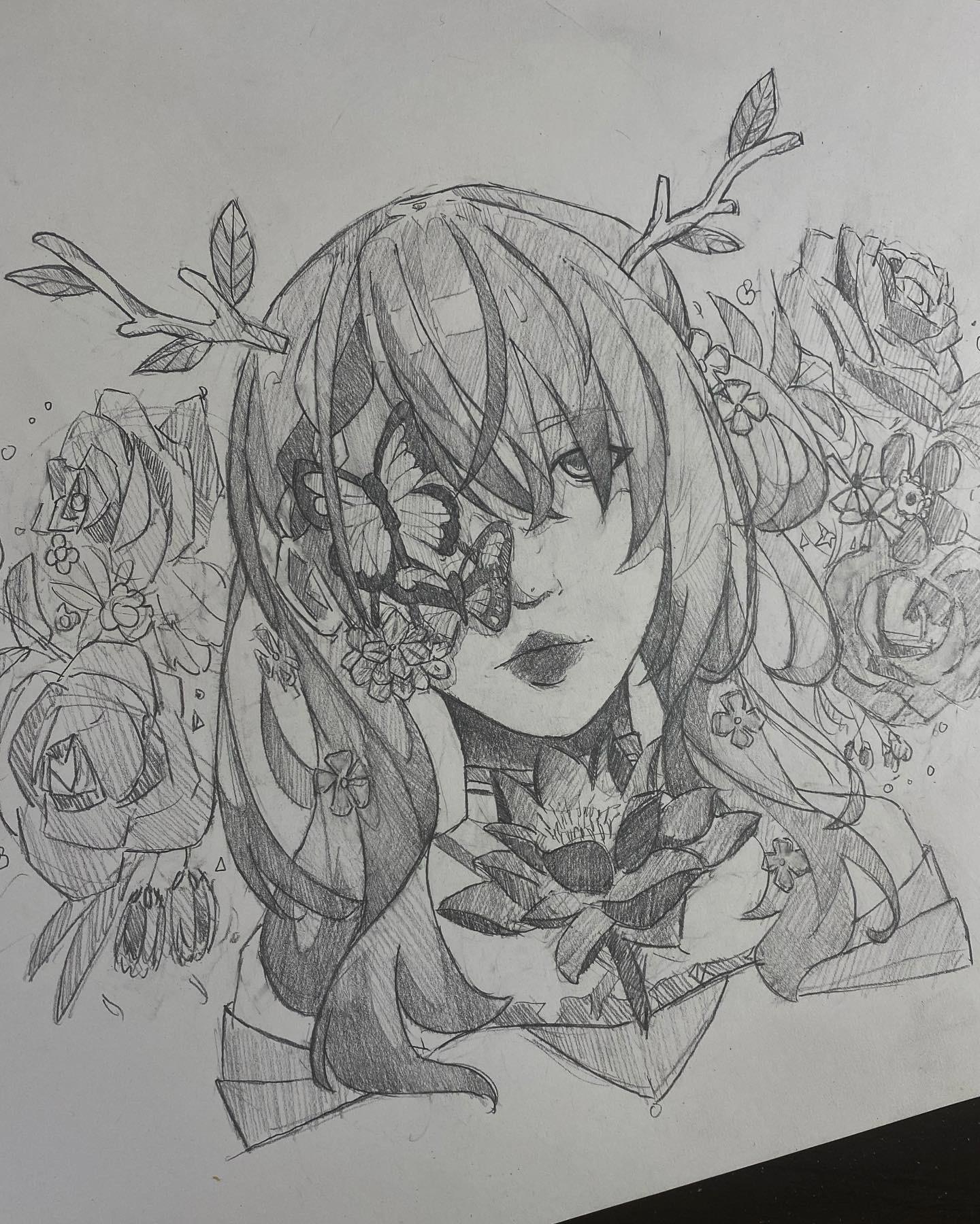 Fauna 🌿 | Scrolller