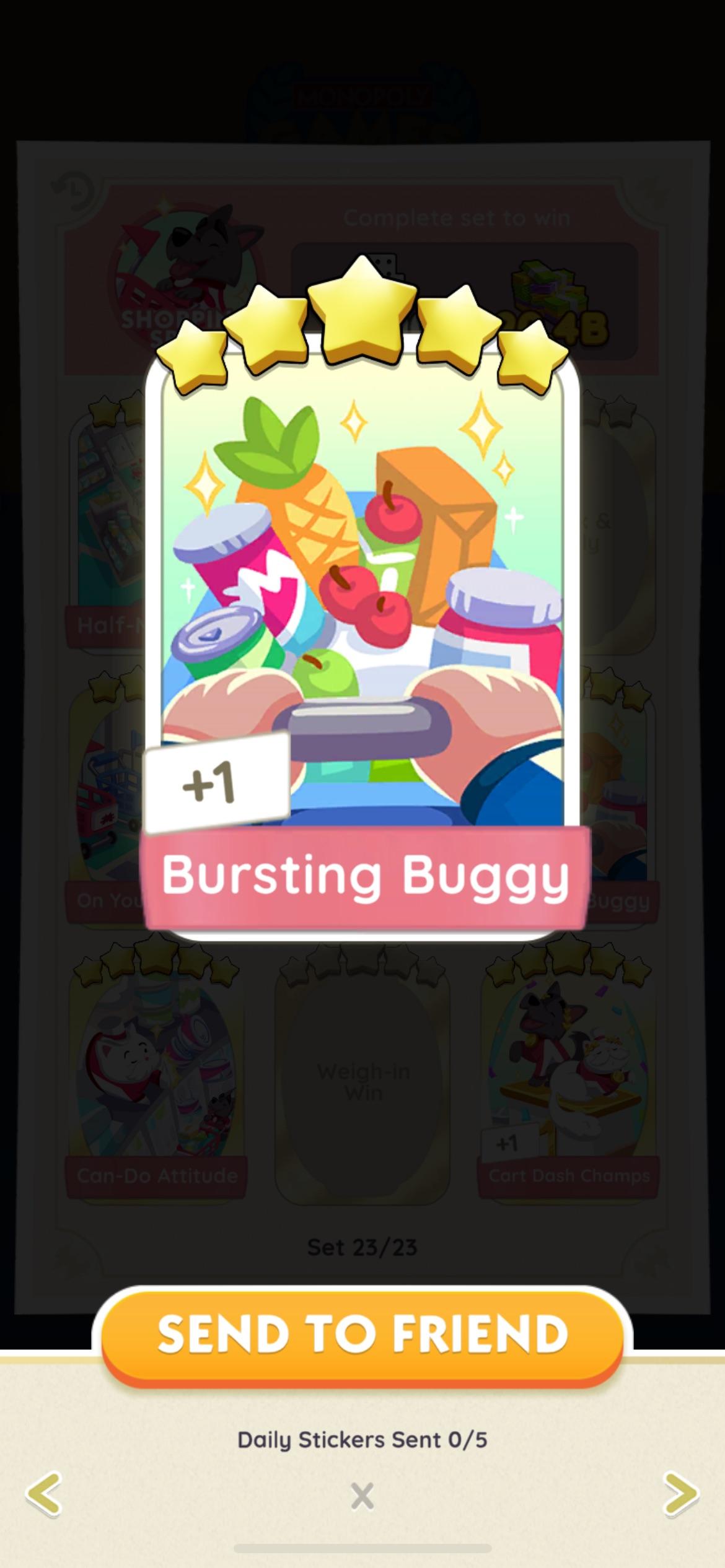 LF Touch and Prime Numbers | Scrolller