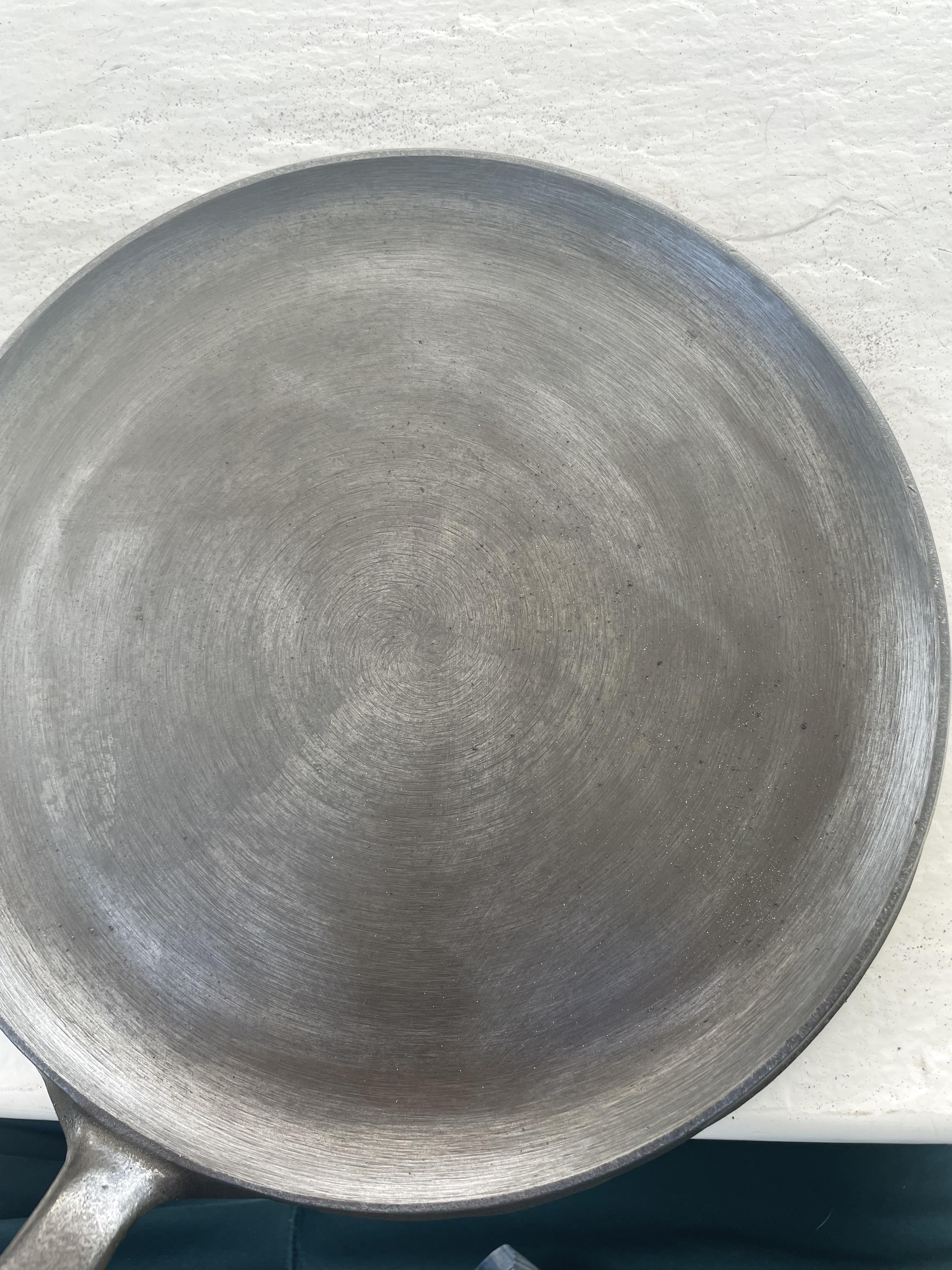 Time is a flat circle | Scrolller