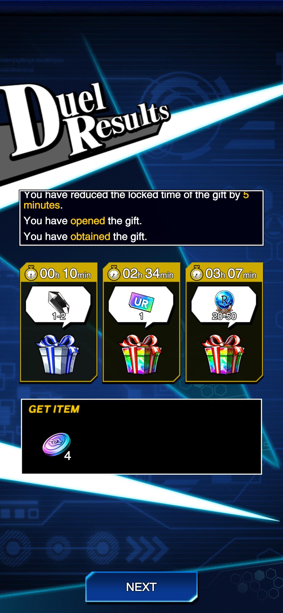 Cmon bro | Scrolller