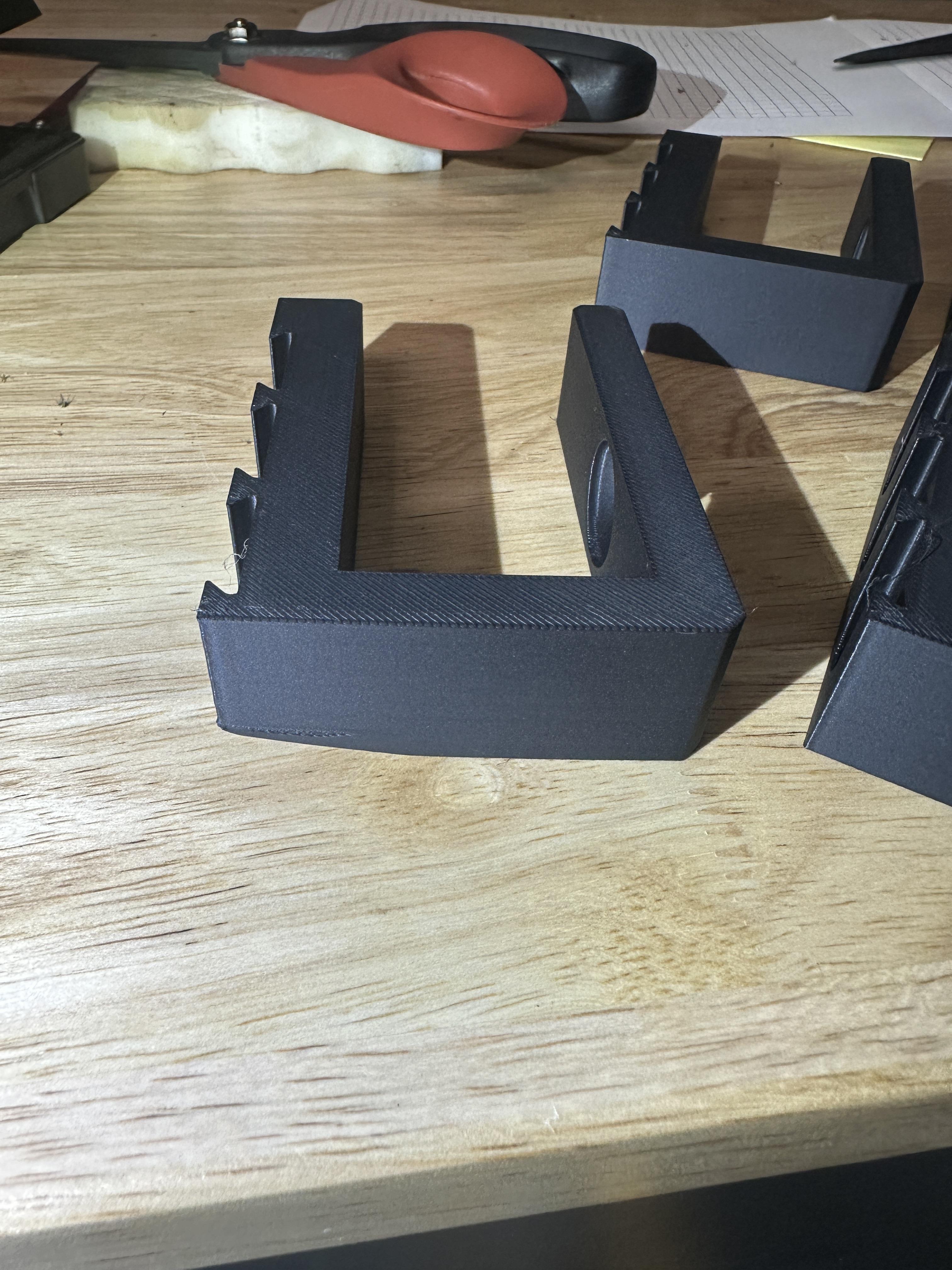 What causes this? | Scrolller