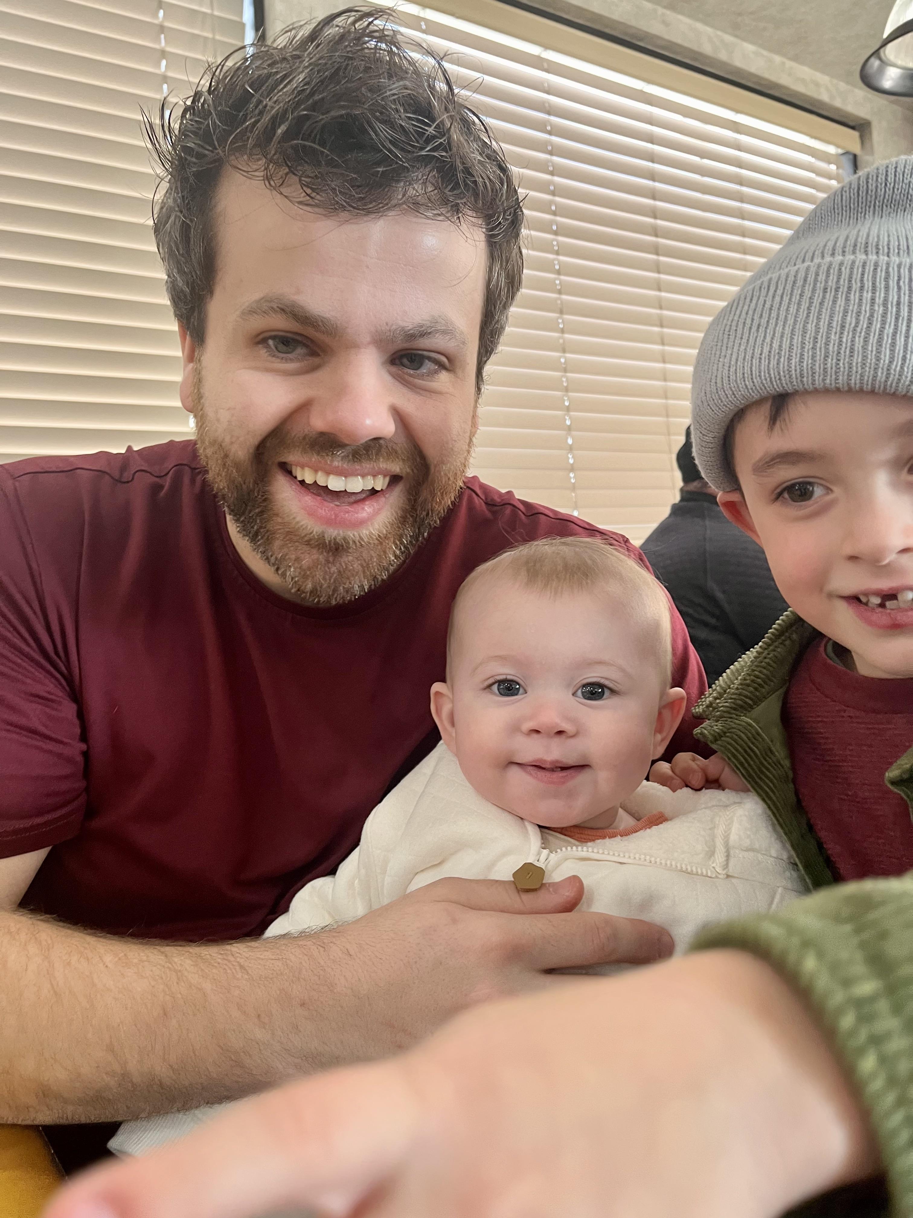 Please help with the picture quality and clearing the food from the table. Will tip extra if you ...