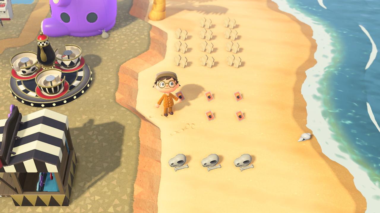 Free stuff! No trade necessary! | Scrolller