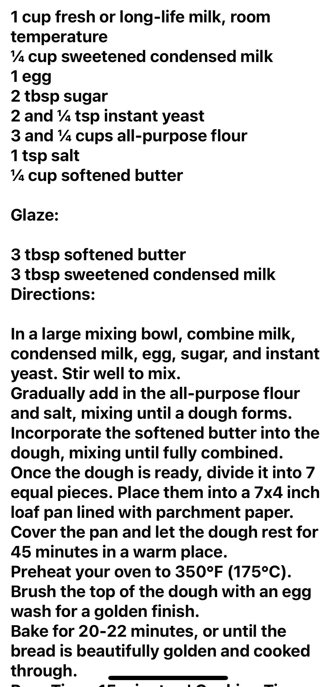 Not my best attempt…. | Scrolller