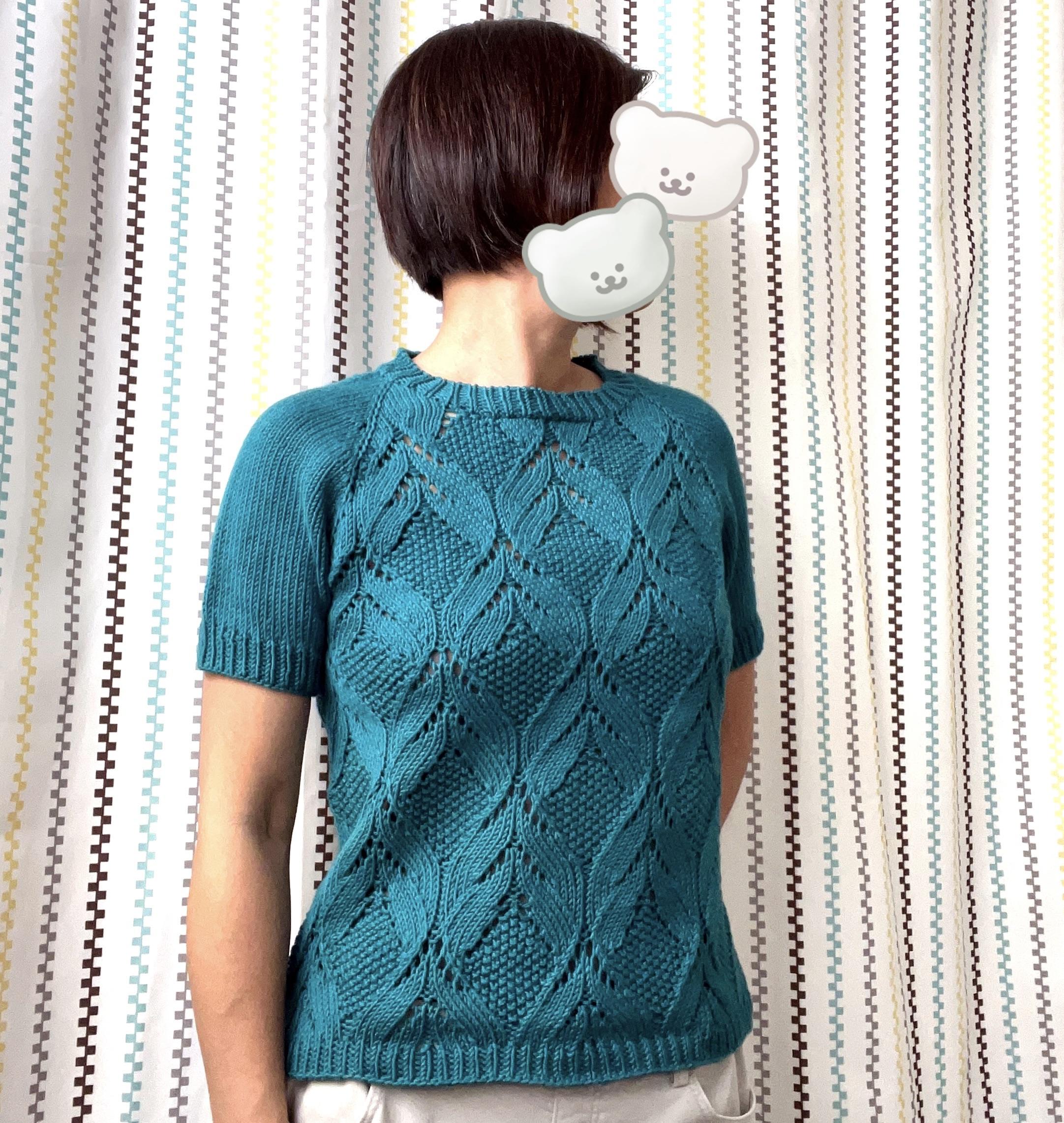 Poet tee | Scrolller