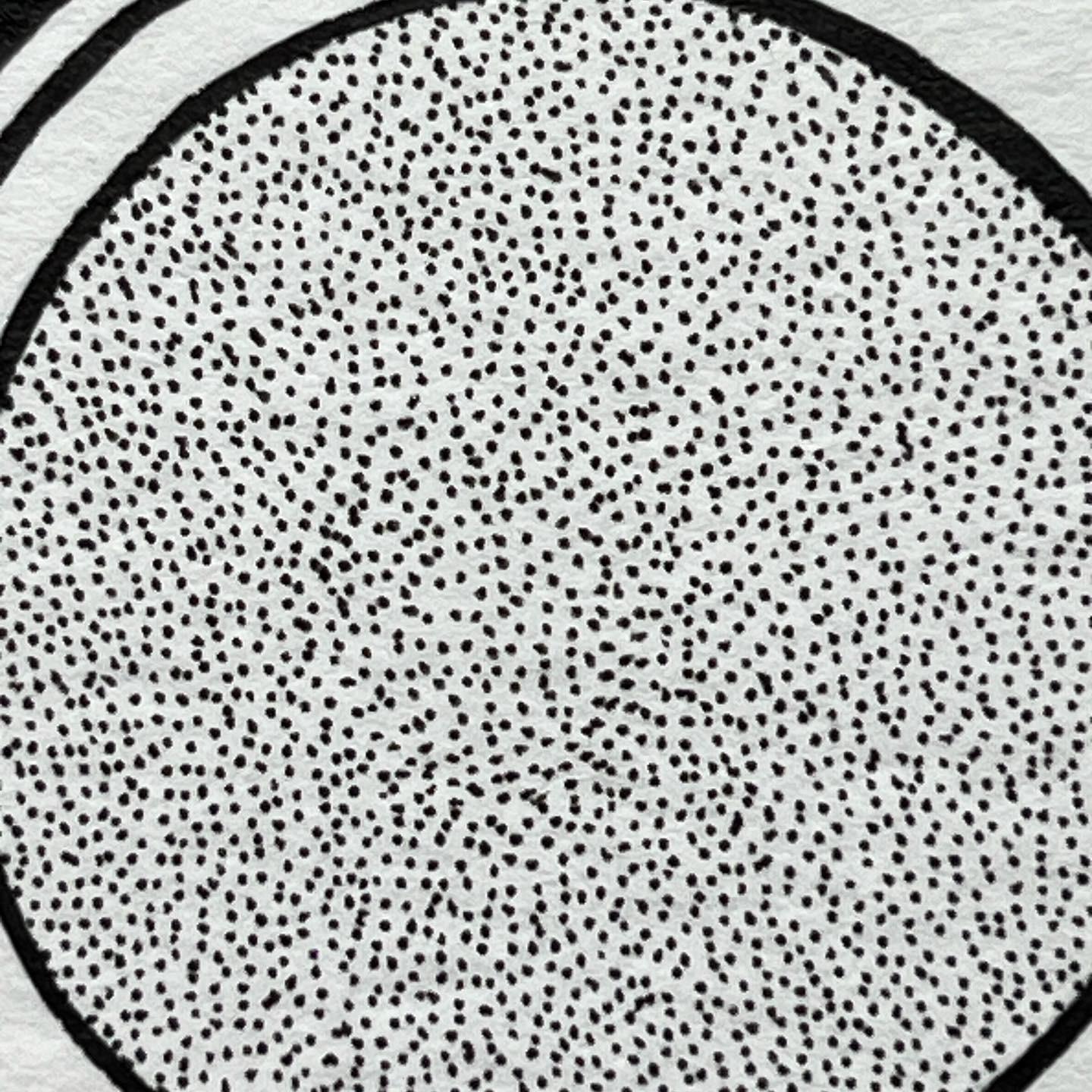 A marker drawing I made | Scrolller