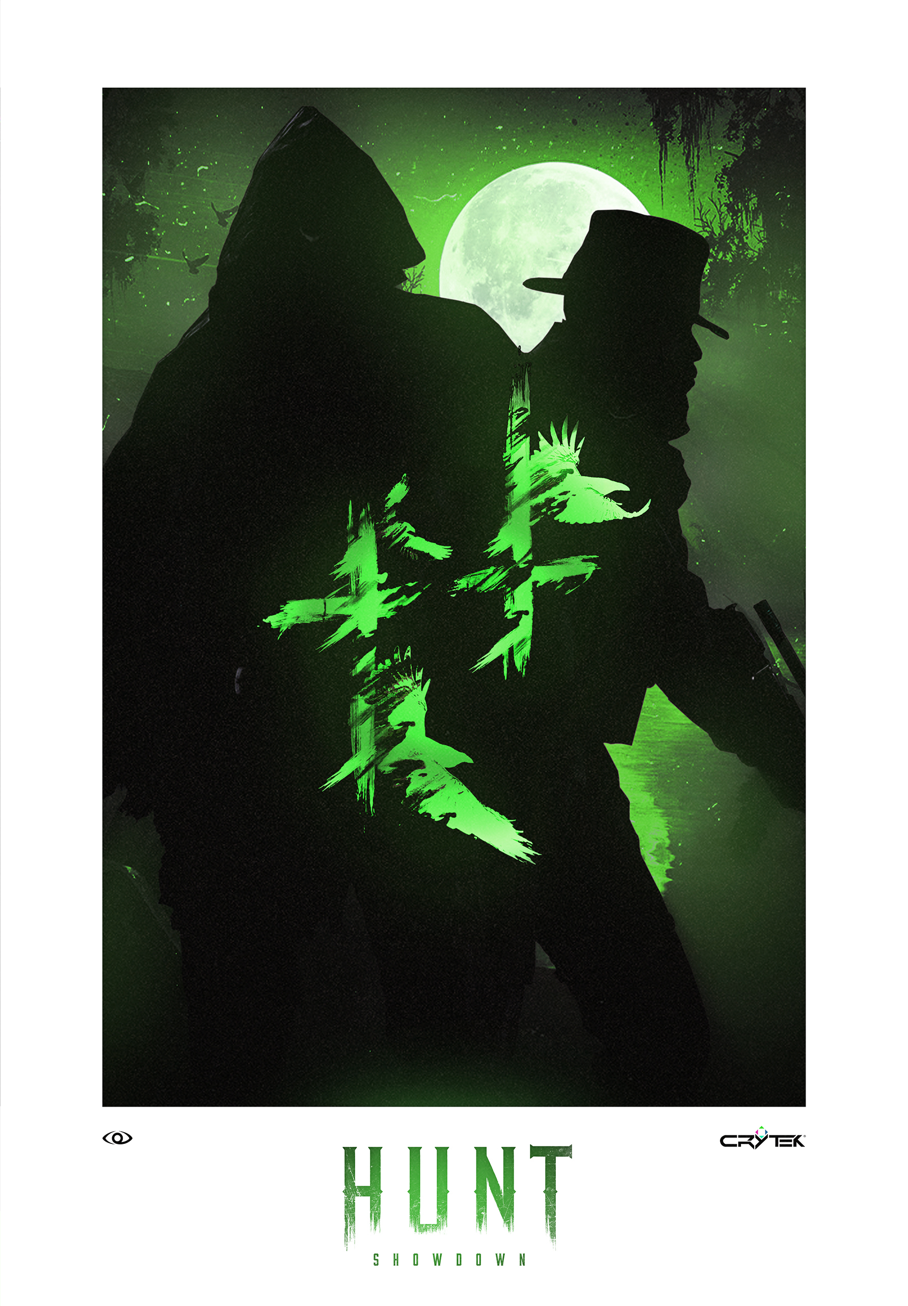 One more poster since the last one was so well received! | Scrolller