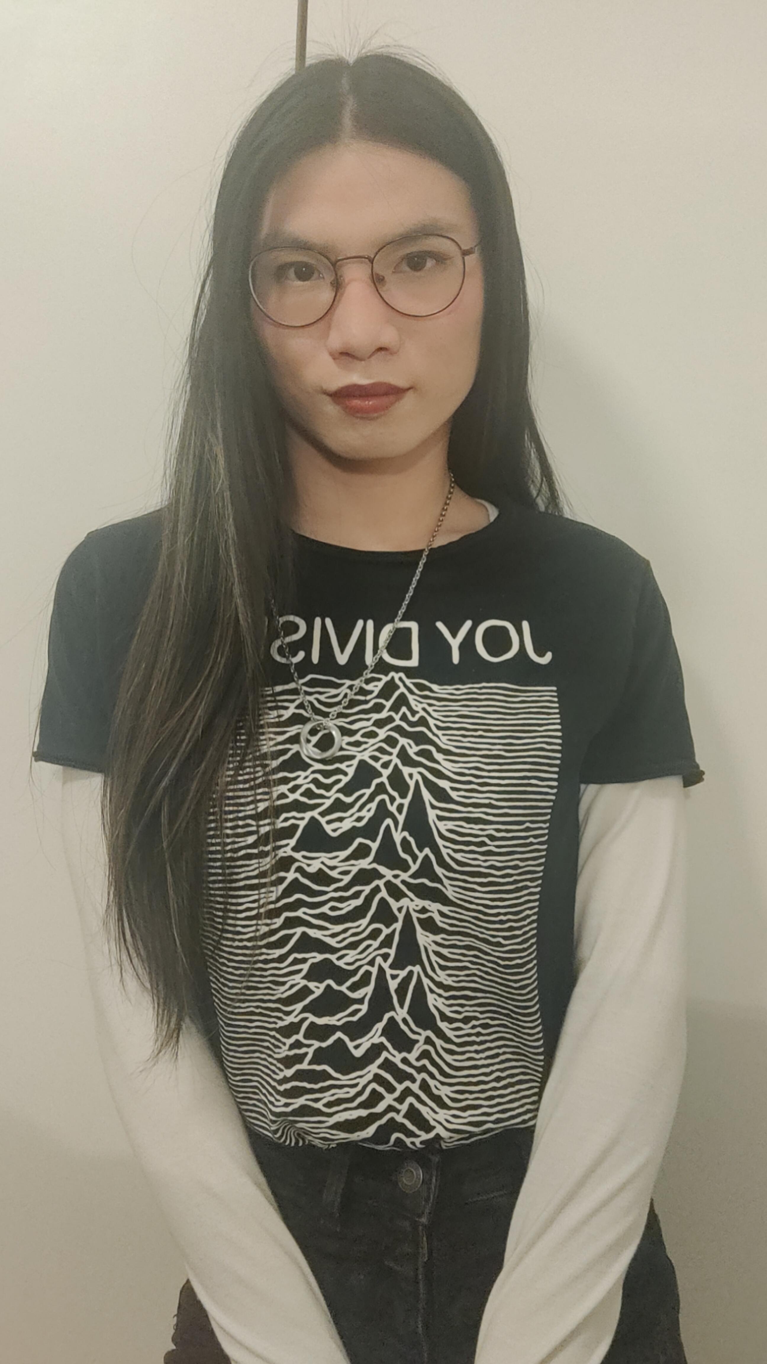 What's this aesthetic called? | Scrolller