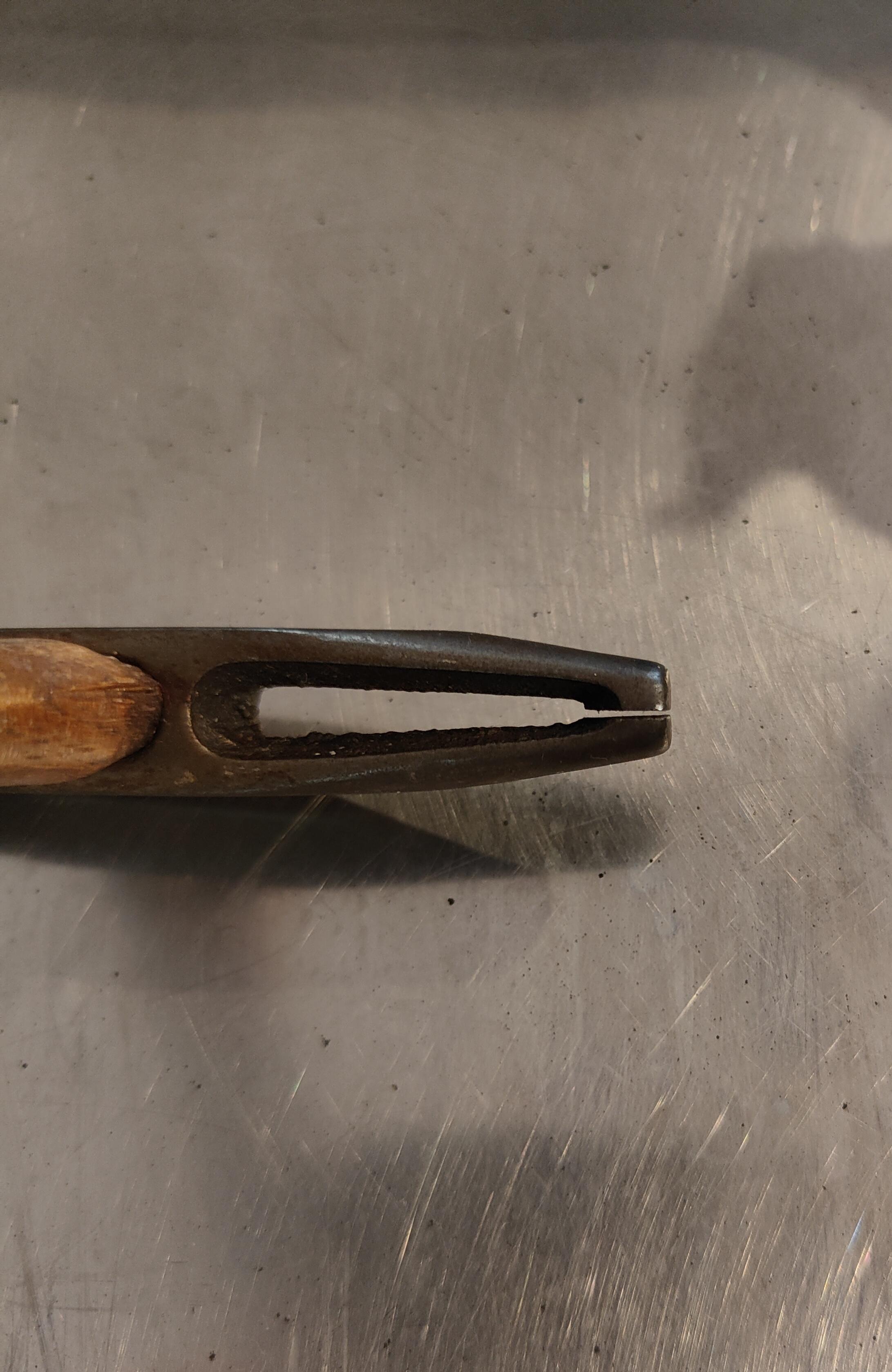 What are these tools used for? | Scrolller