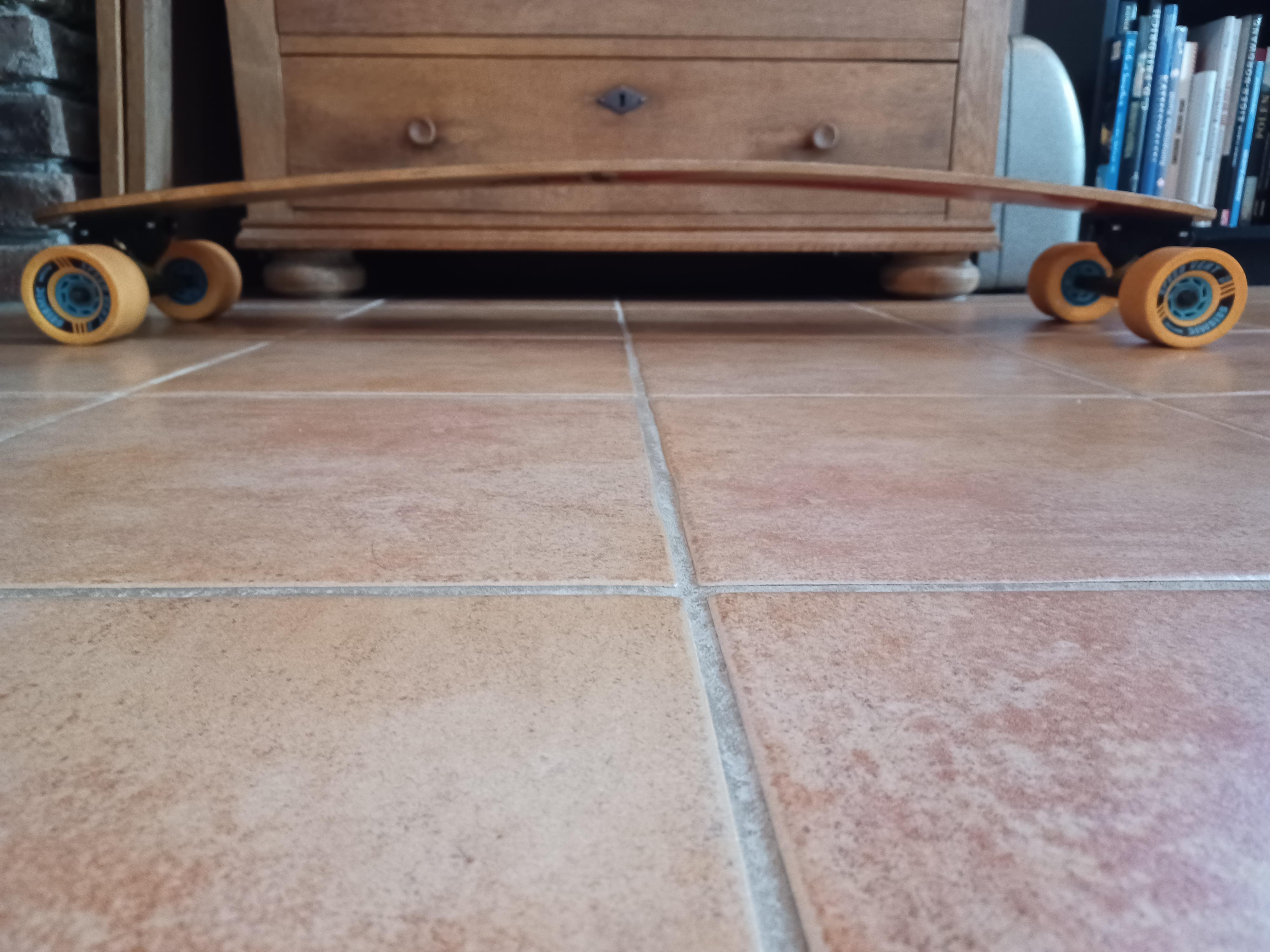 Discover more like Longboarding: Swiss monstertruck and Related Content | Scrolller