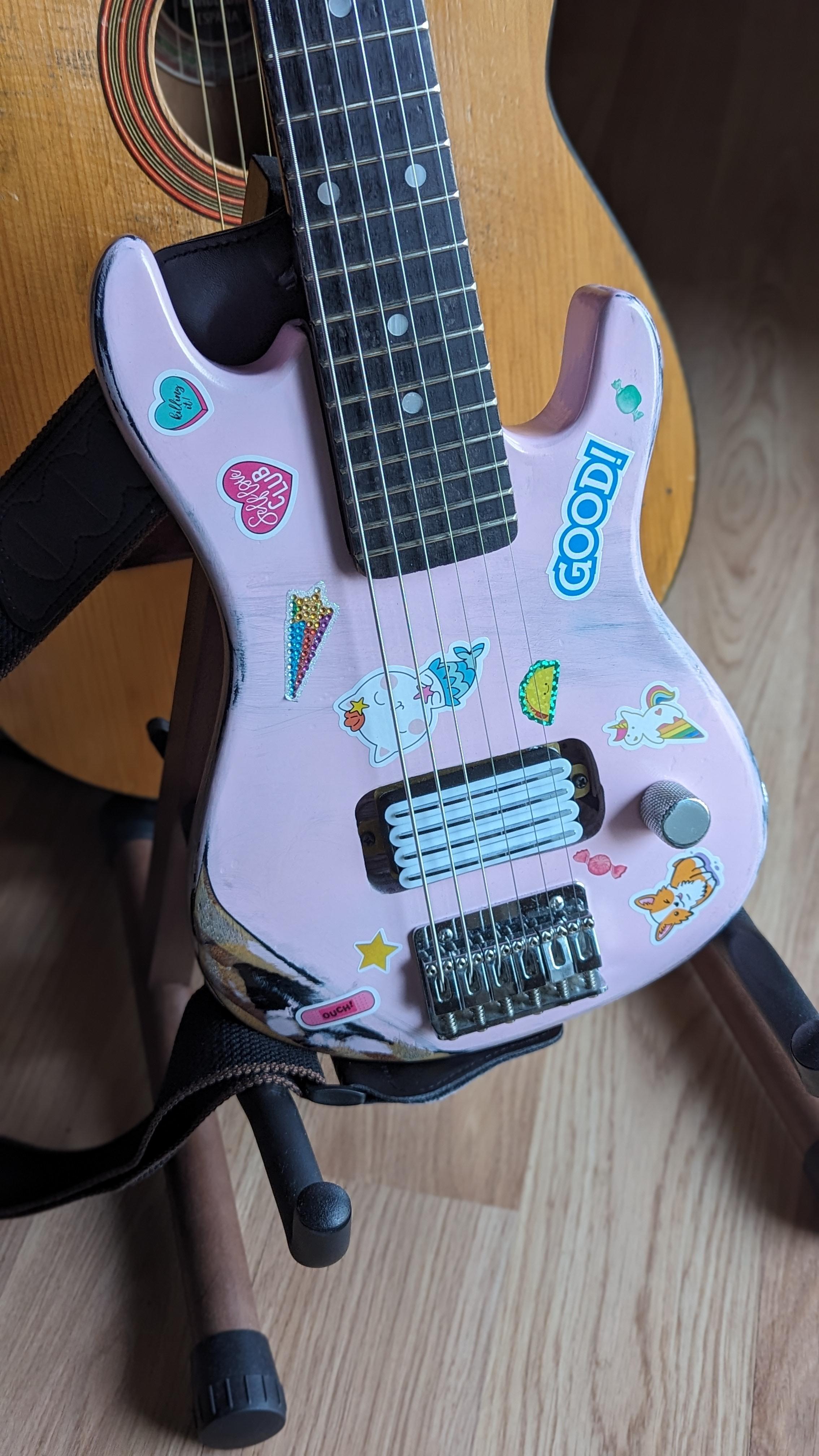 Just finished rebuilding THE SHREDDER | Scrolller