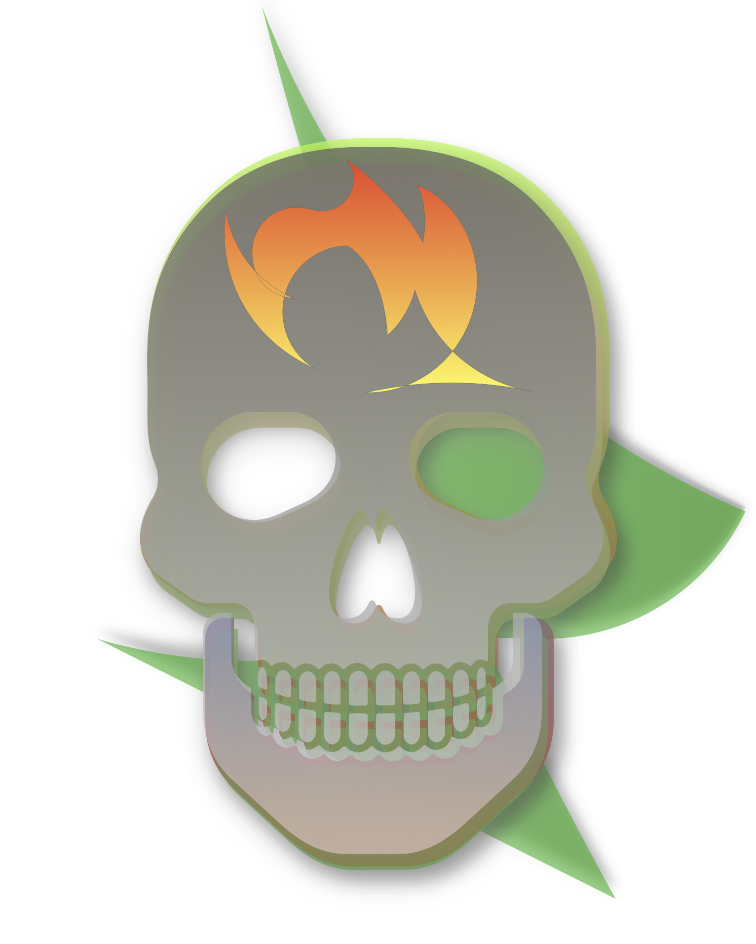 Finally got my GameStop wallet up and running ... it's so empty. Luckily it's the weekend so ...