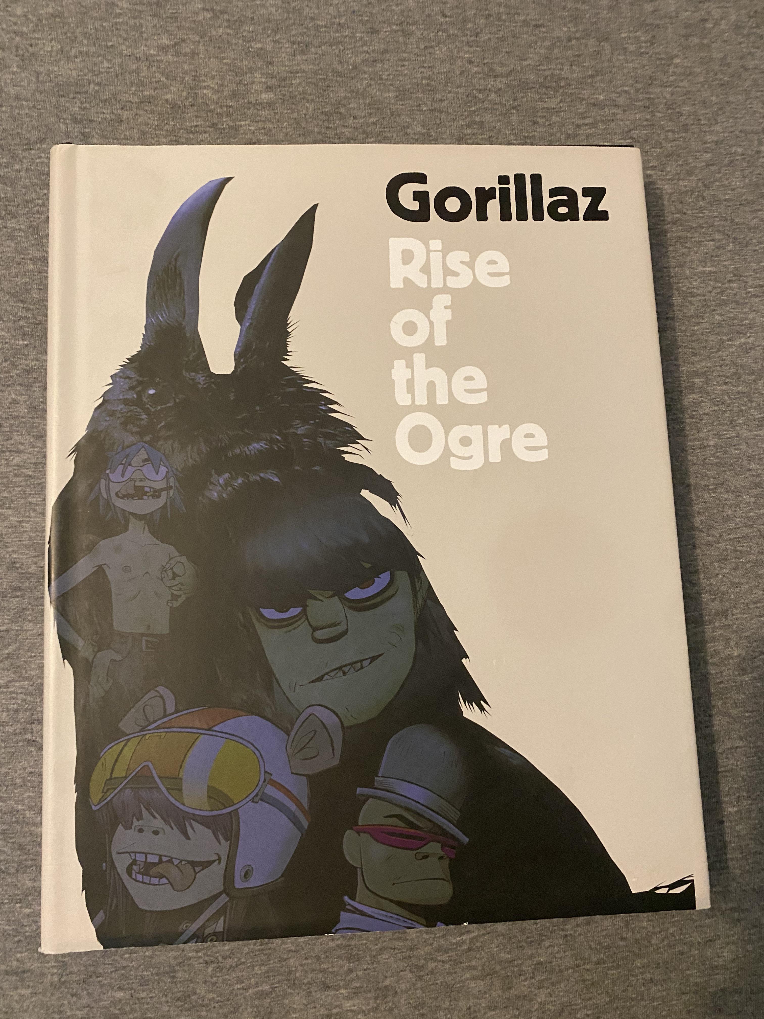 A robbery | Scrolller