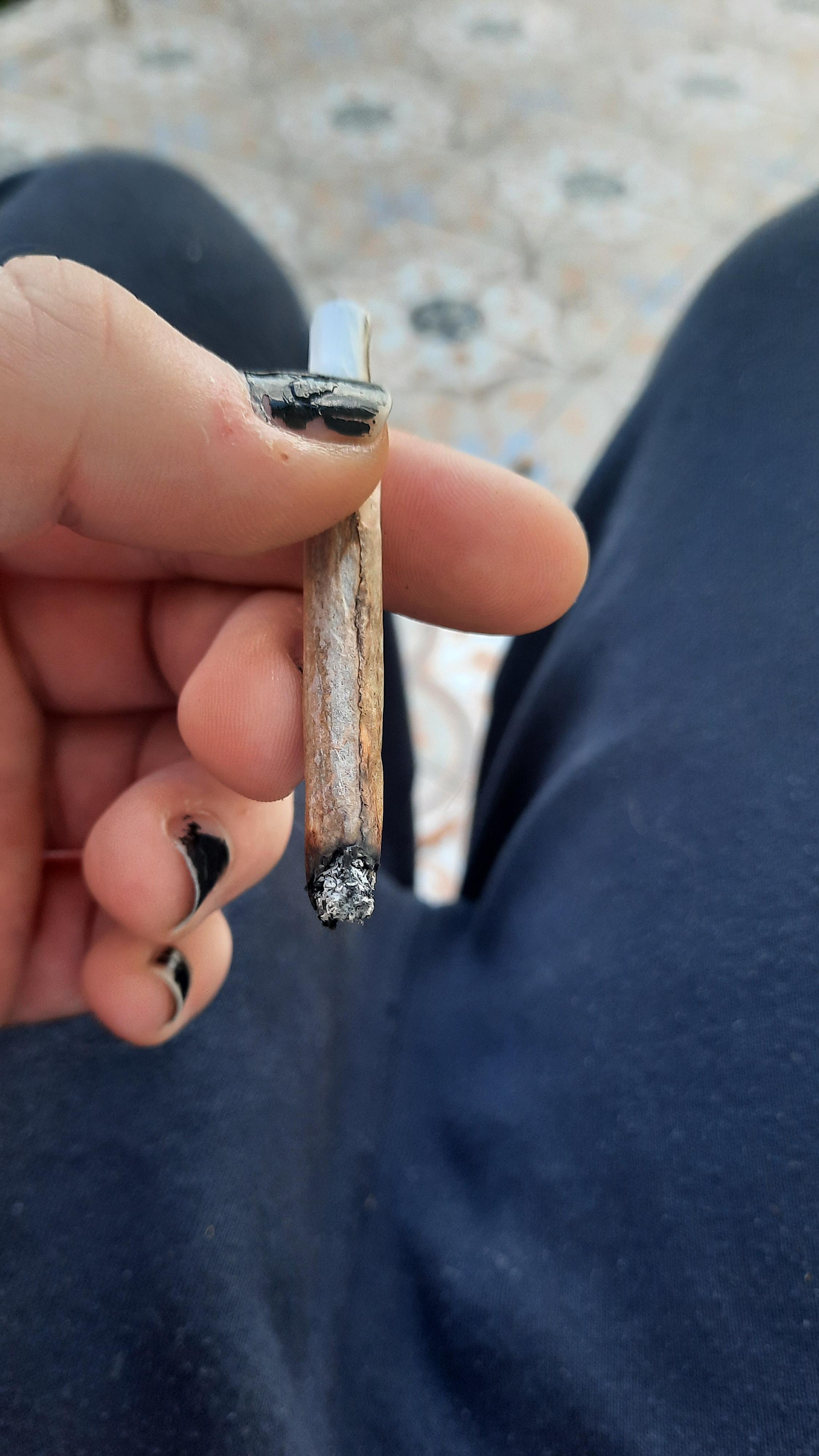 Wake'n bake | Scrolller