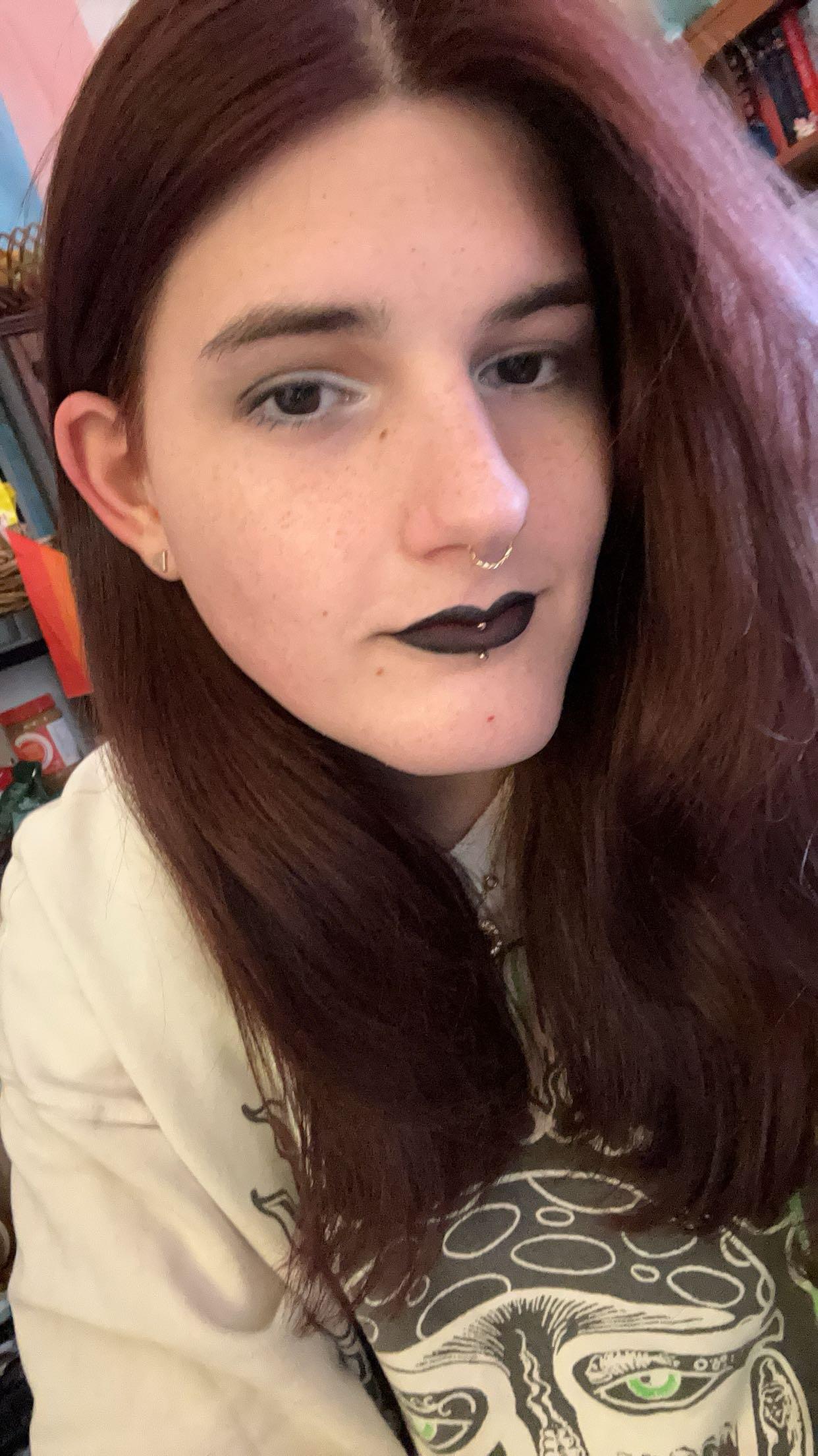 Discover more like Trans: I’m really proud of where I am, two years on E Saturday!!! and Related ...