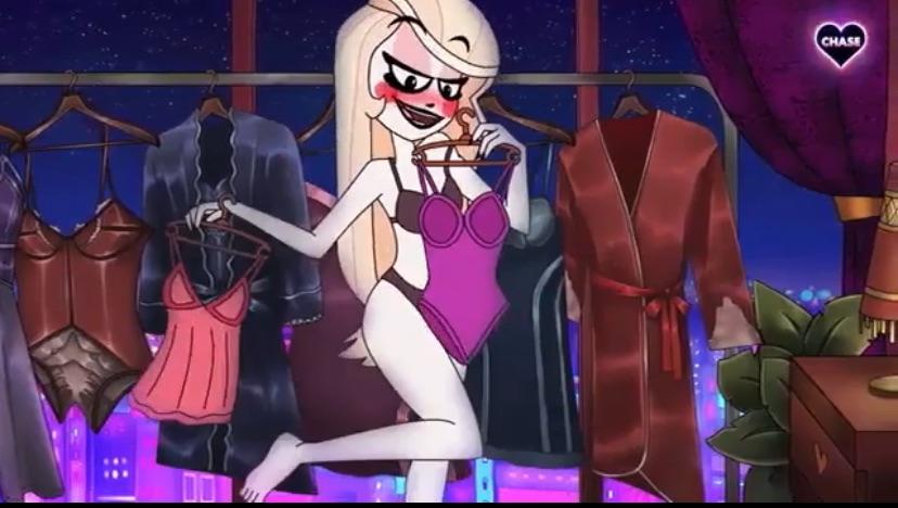 Here are some 50k screenshots- | Scrolller