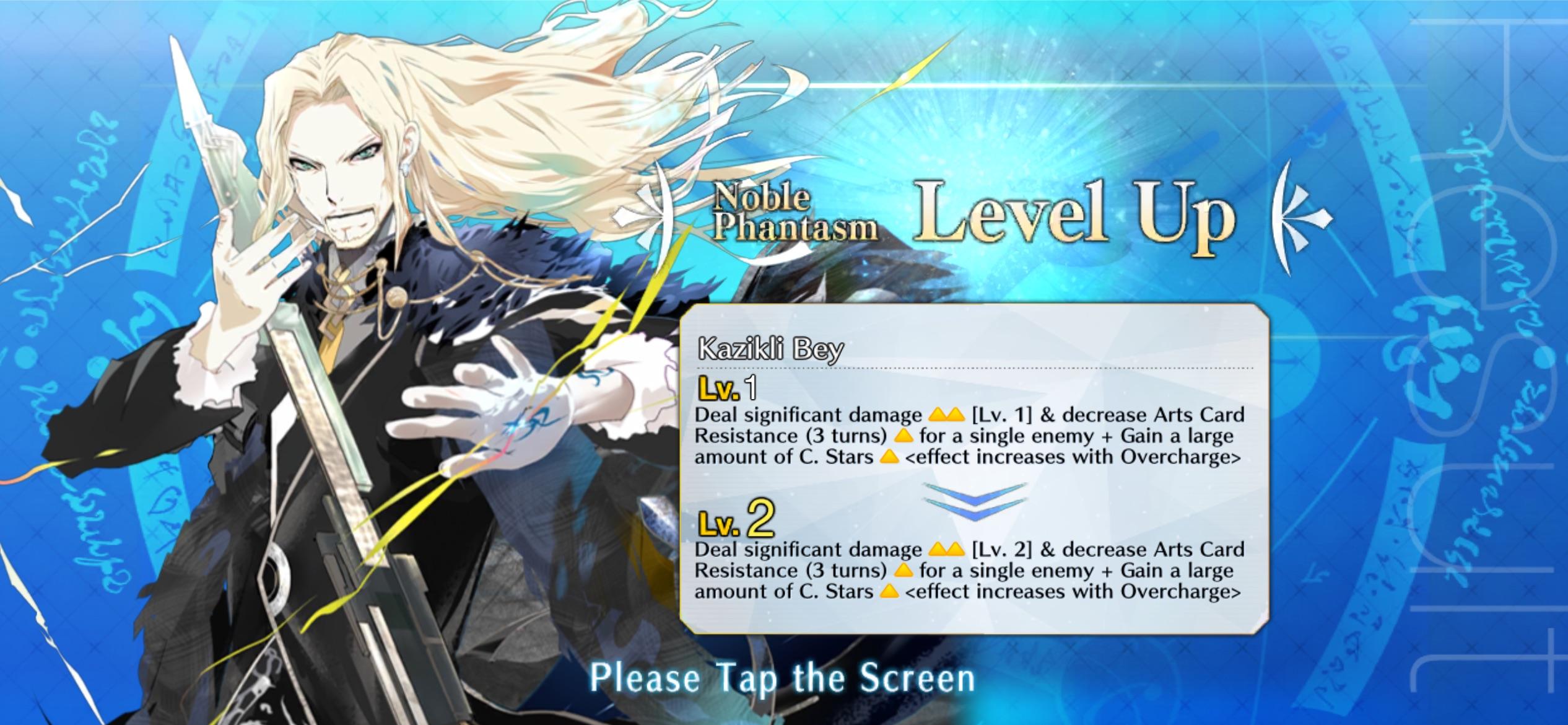 Melusine summoning horror story | Scrolller