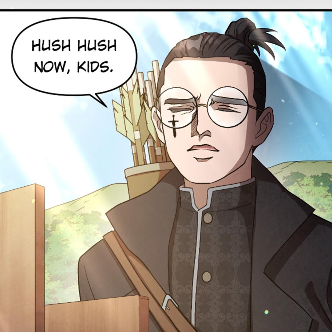 [Legendary Retirement] | Scrolller