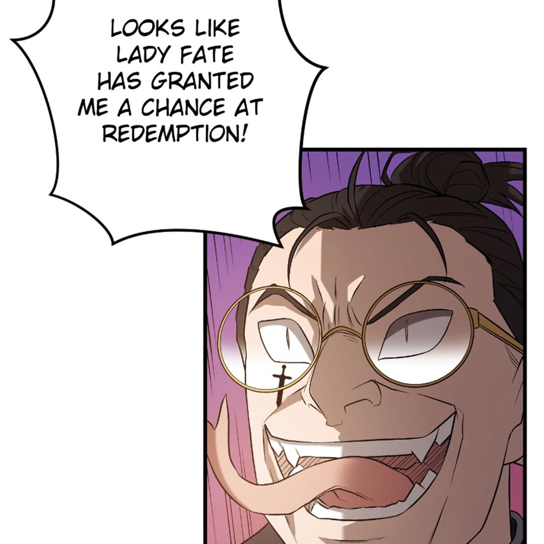 [Legendary Retirement] | Scrolller