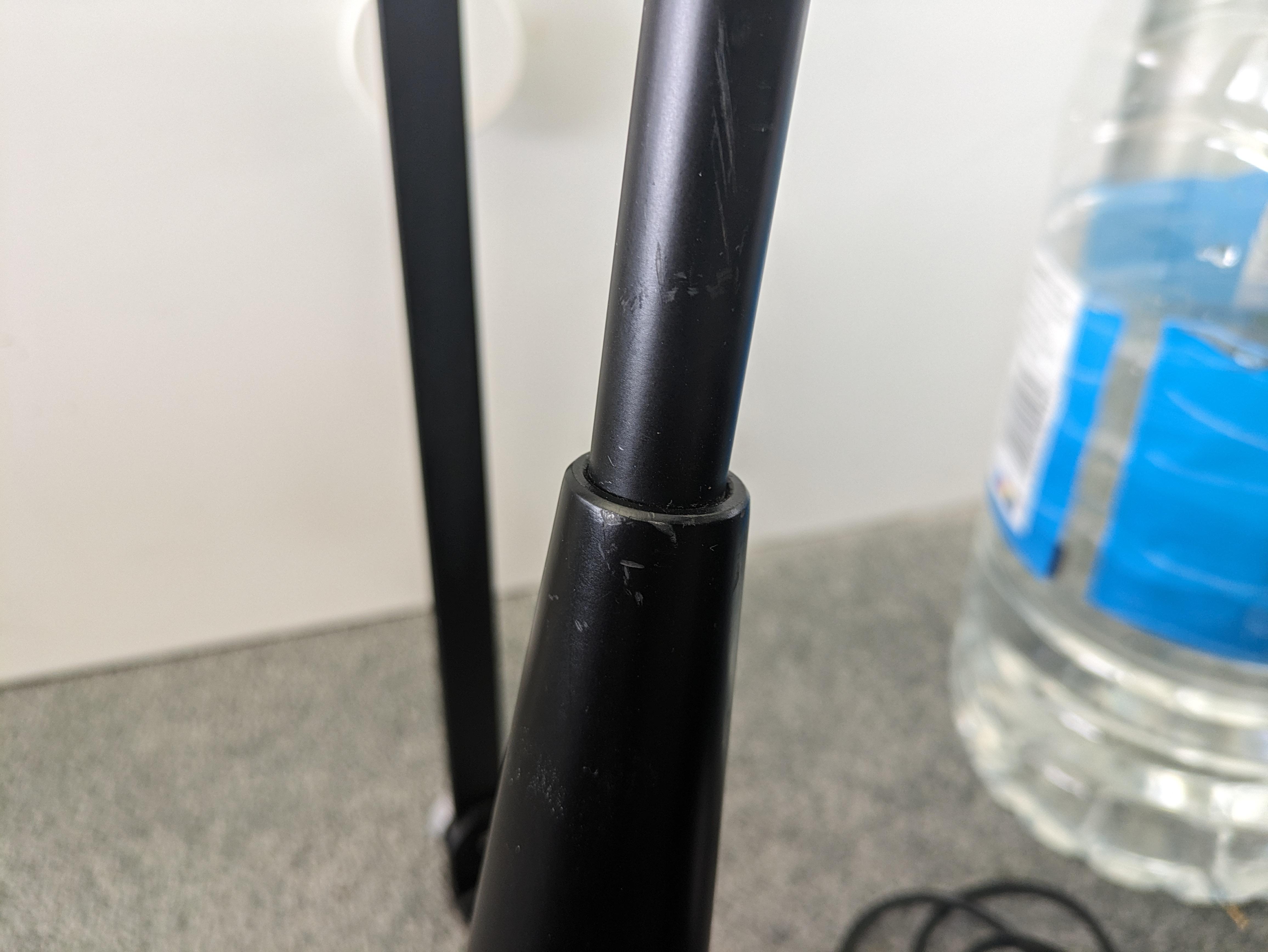 Discover more like DIY: How to get rid of these scratches? and Related Content | Scrolller