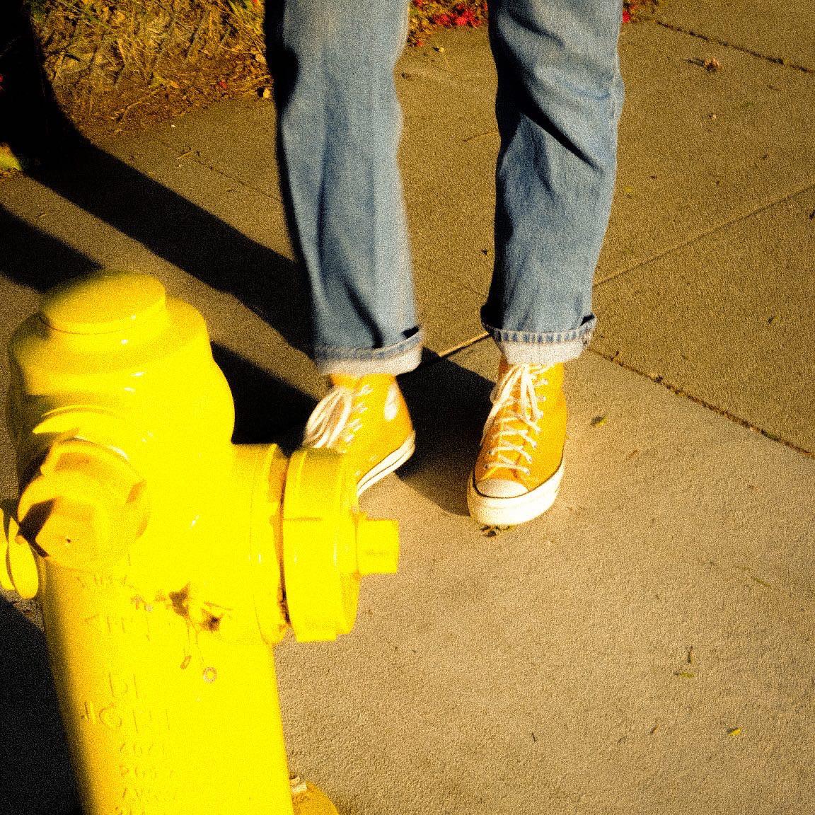 Discover more like Converse: PrimaVera and Related Content | Scrolller