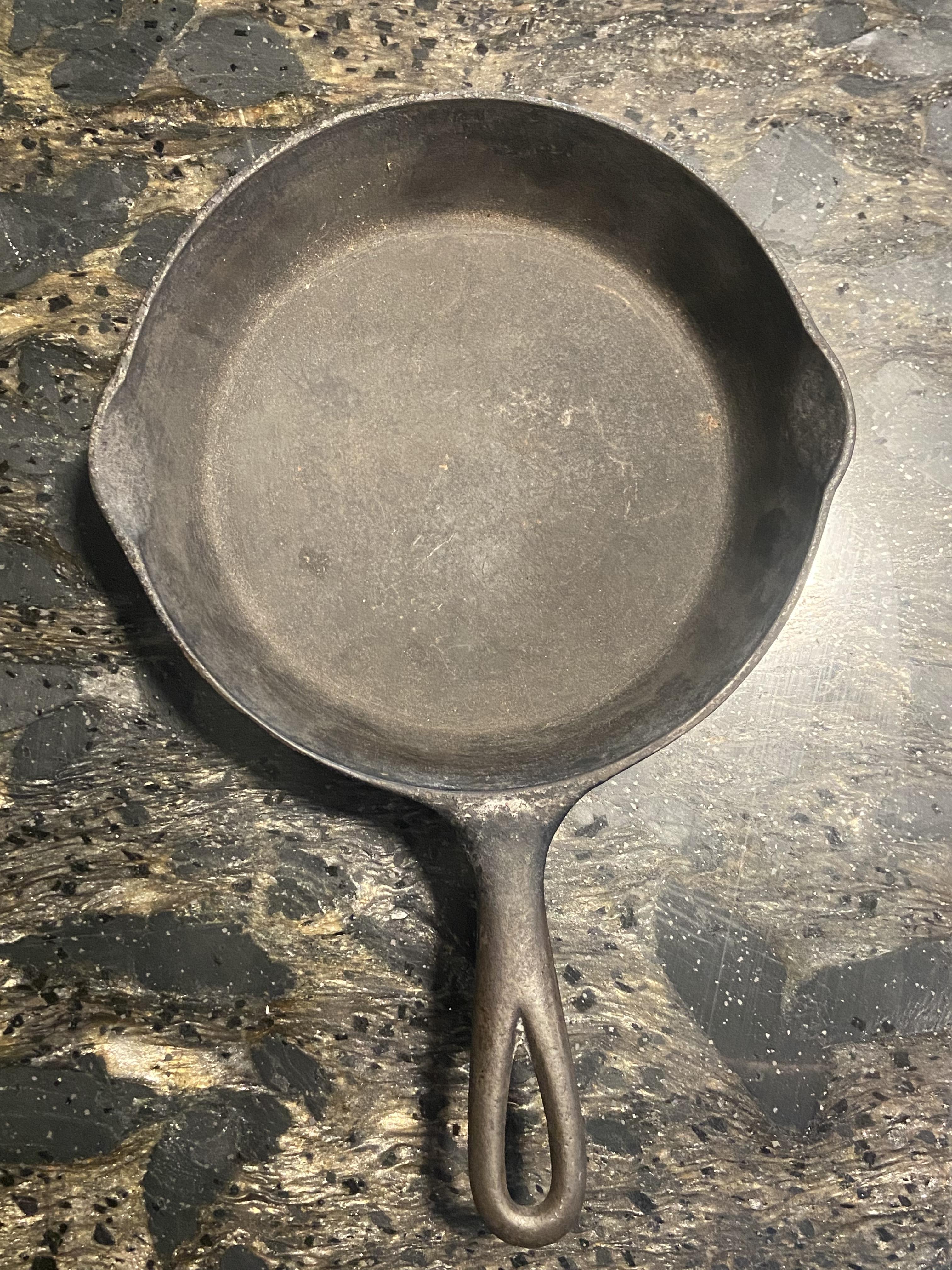 Identification help | Scrolller